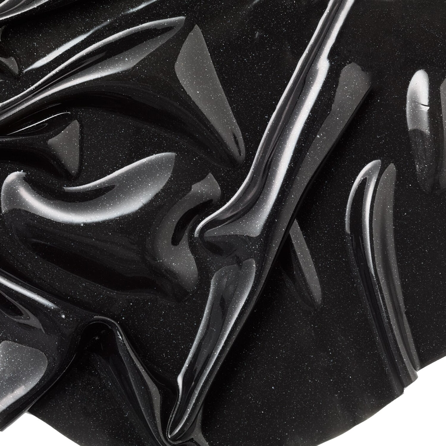 CELESTIAL BLACK DIAMOND MASK - Masque Visage Liftant et Raffermissant ...