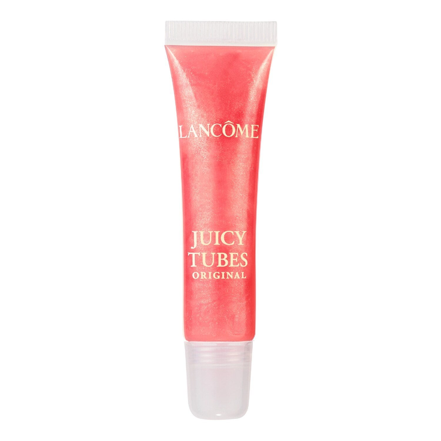 Juicy Tubes - Gloss Fini Brillant Hydratant de LANCÔME ≡ SEPHORA