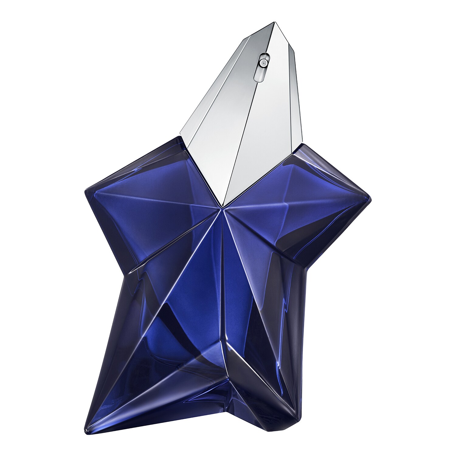 ANGEL ELIXIR - Eau de Parfum pour Elle Rechargeable de MUGLER ≡ SEPHORA