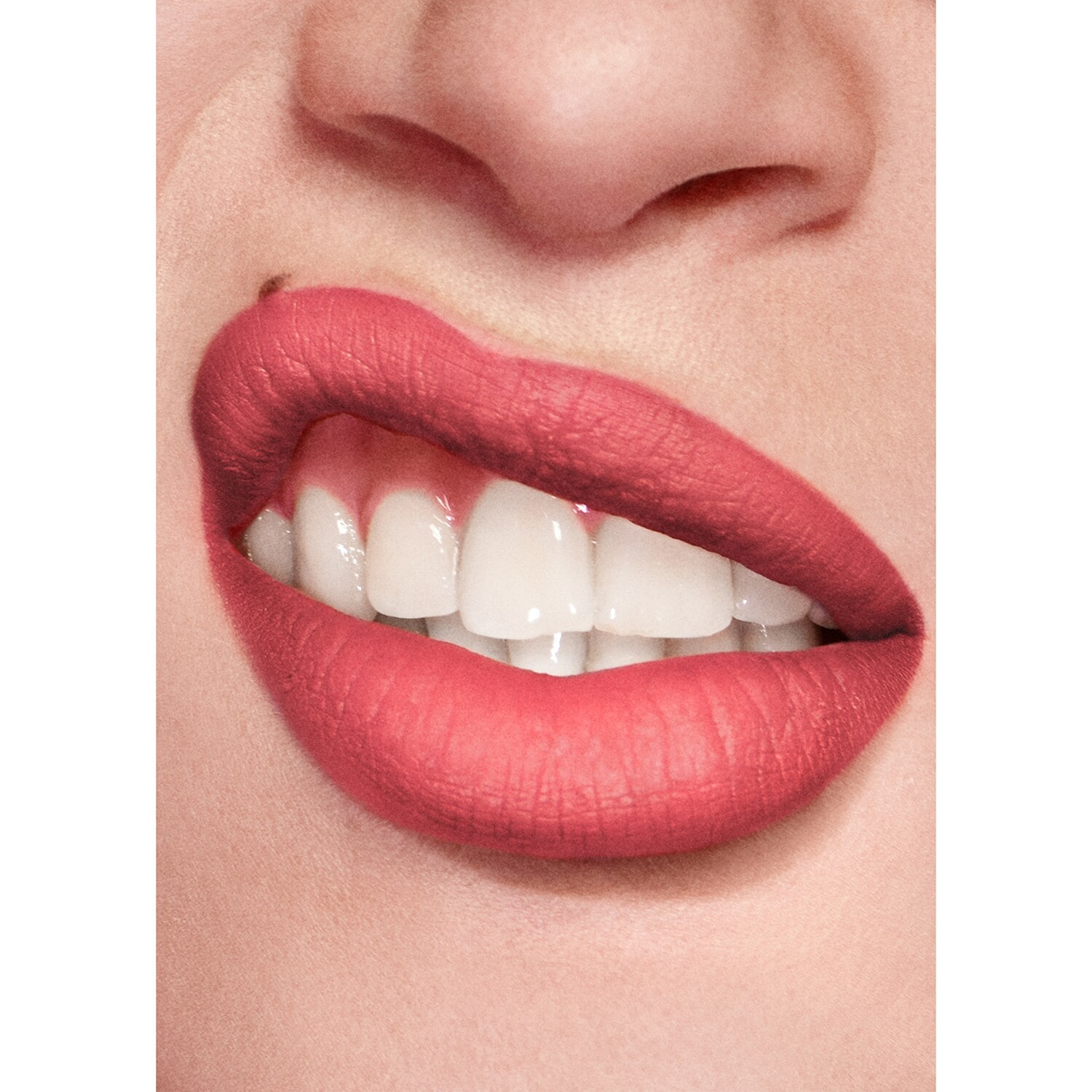 Rouge Artist For Ever Matte - Rouge à lèvres liquide mat longue tenue ...