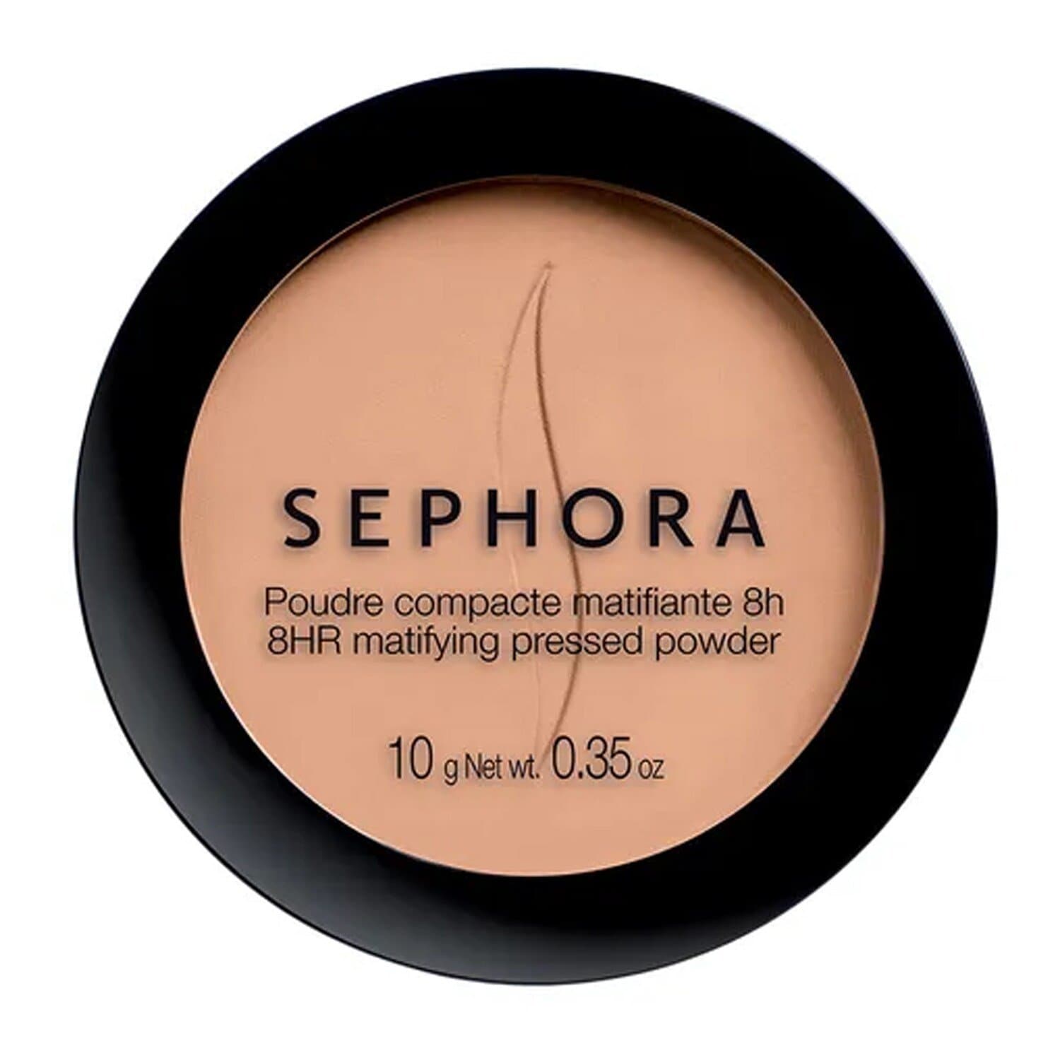 Poudre Compacte matifiante 8h de SEPHORA COLLECTION ≡ SEPHORA Poudre Compacte matifiante 8h de SEPHORA COLLECTION ≡ SEPHORA