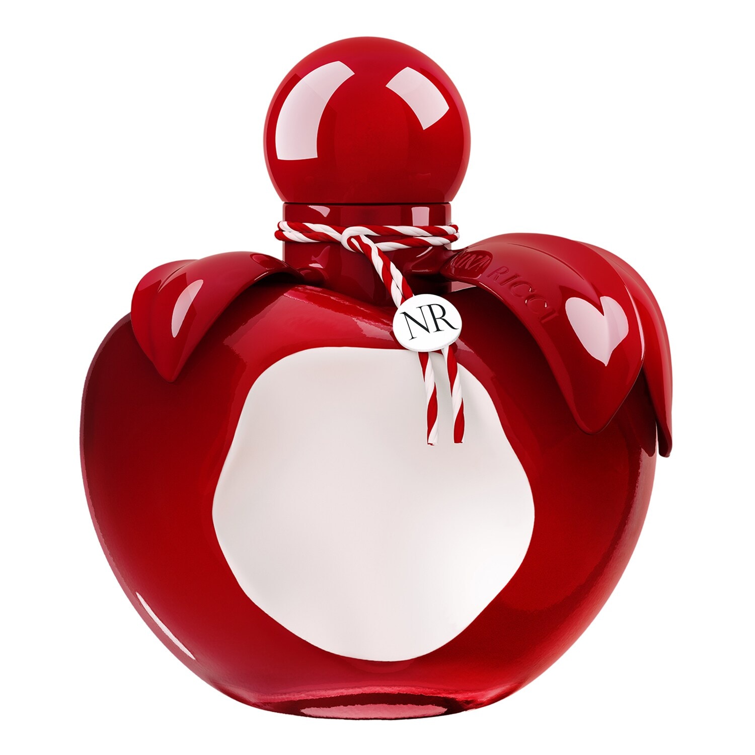 Nina Rouge - Eau de Toilette de NINA RICCI ≡ SEPHORA