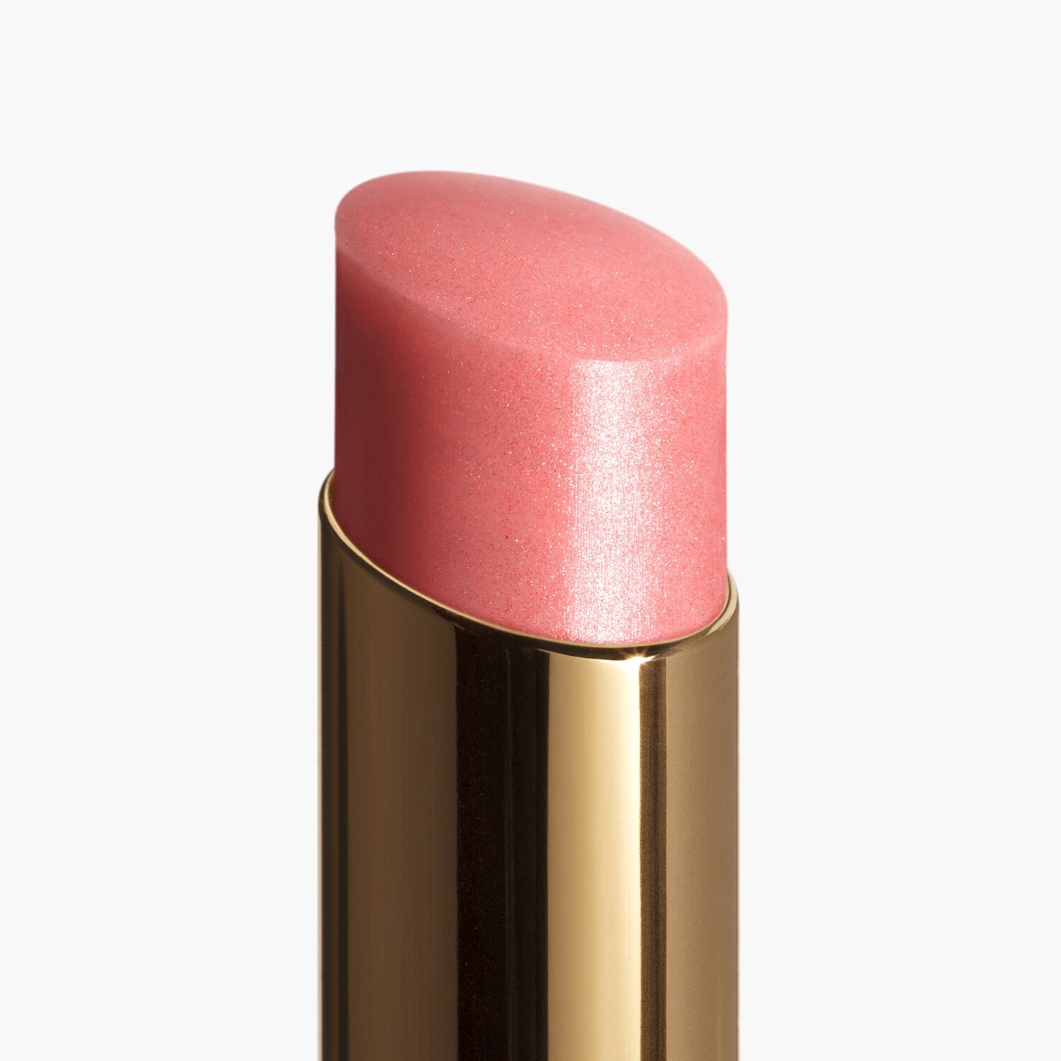 ROUGE COCO BAUME - Le Baume Teinté Hydratant Embelisseur - Intensité ...