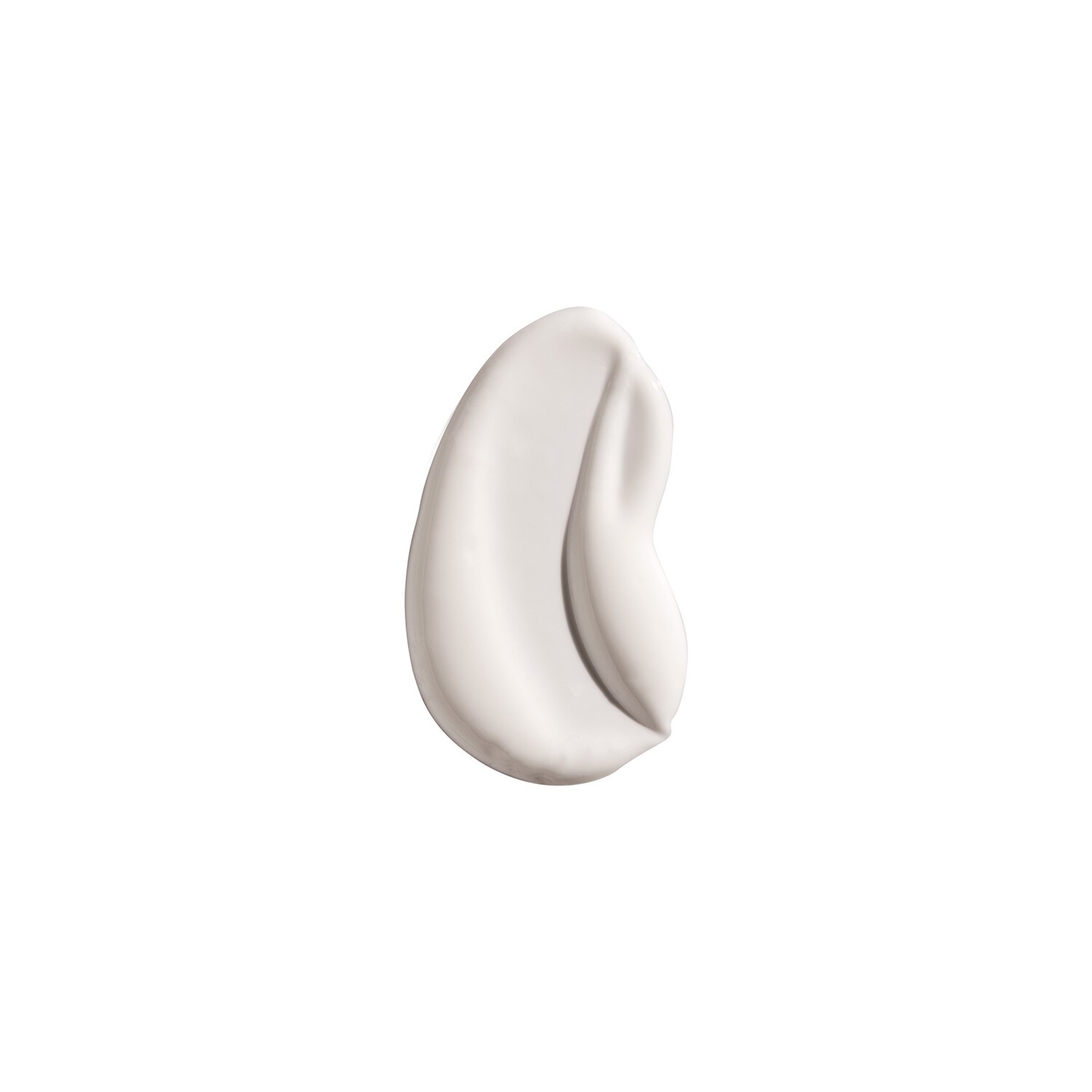 Repair Sunscreen - Crème Solaire Réparatrice SPF50+ de 111SKIN ≡ SEPHORA