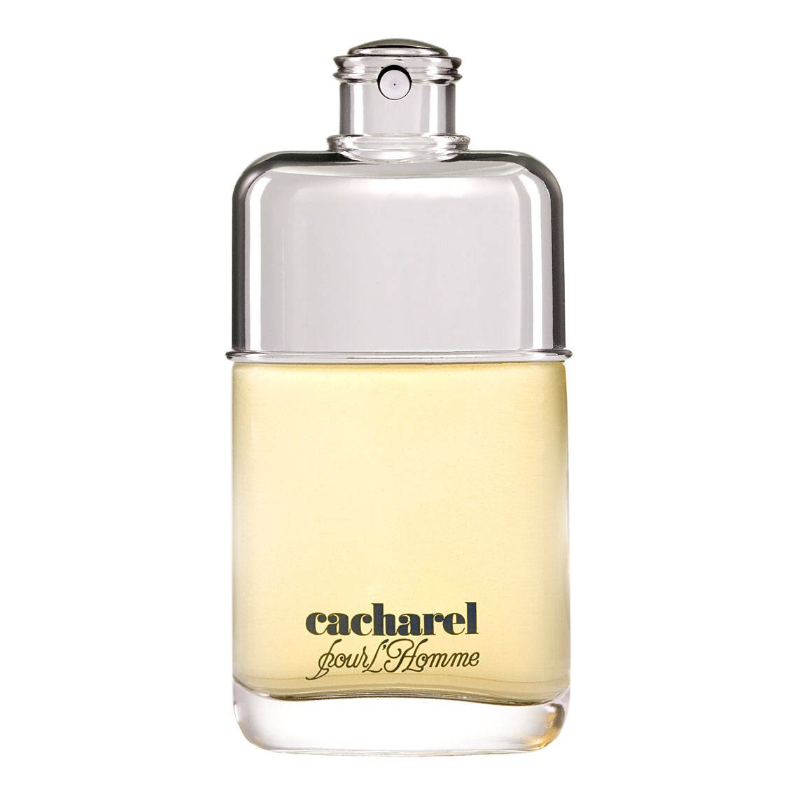 Cacharel Homme - Eau de Toilette de CACHAREL ≡ SEPHORA