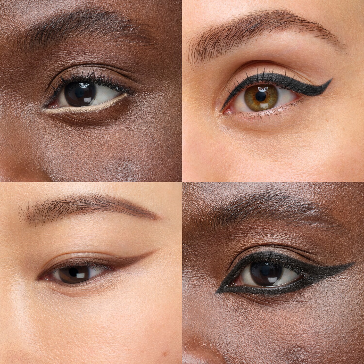 Artist Color Pencil - Crayon Multi-usage de MAKE UP FOR EVER ≡ SEPHORA