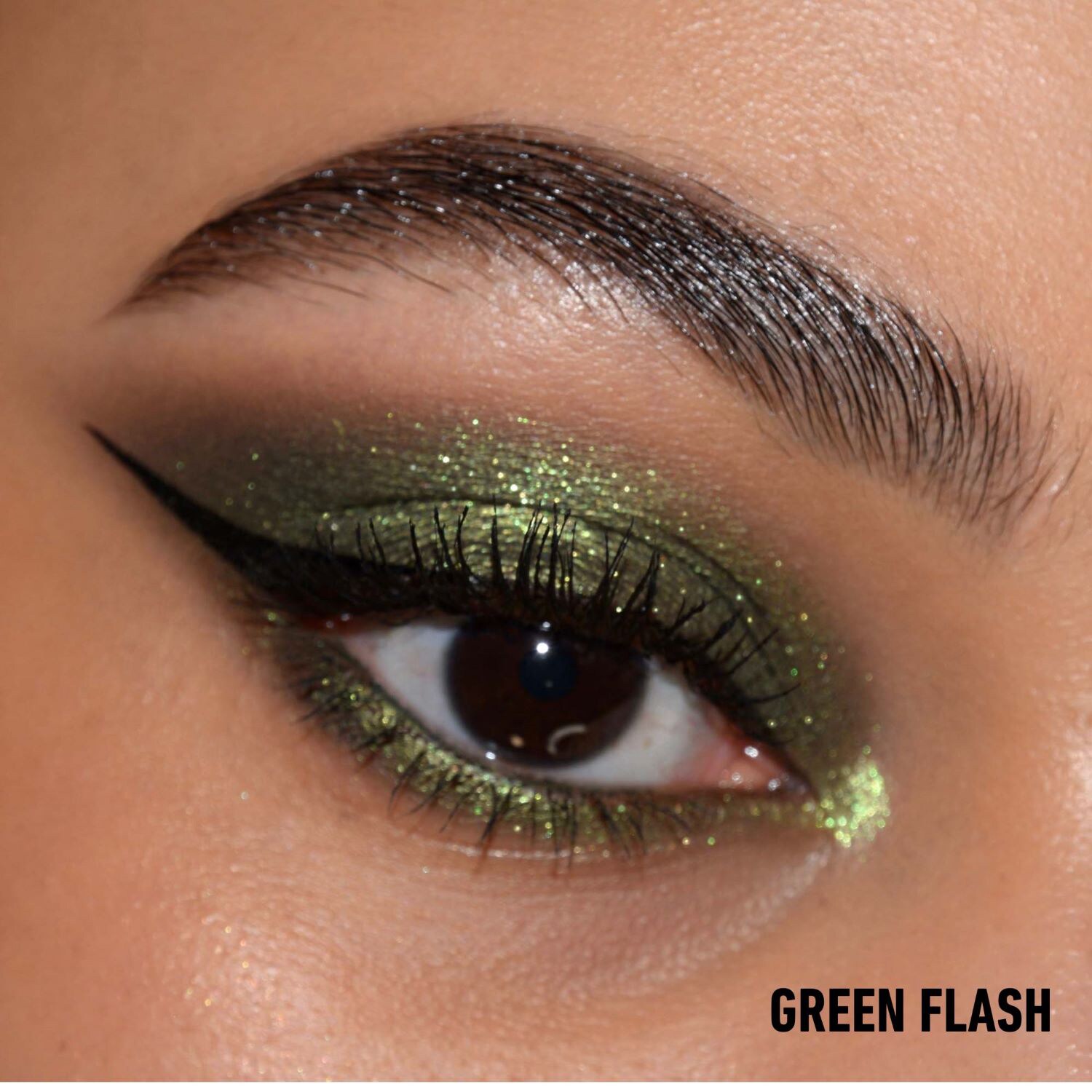 Dazzle Stick Dusk Rush 80 de KVD Beauty ≡ SEPHORA