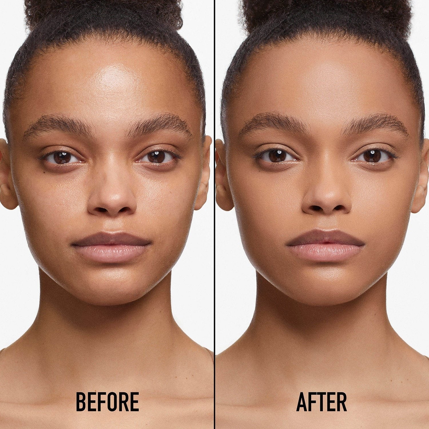 Dior Forever Skin Perfect - Fond de teint stick multi-usage ...