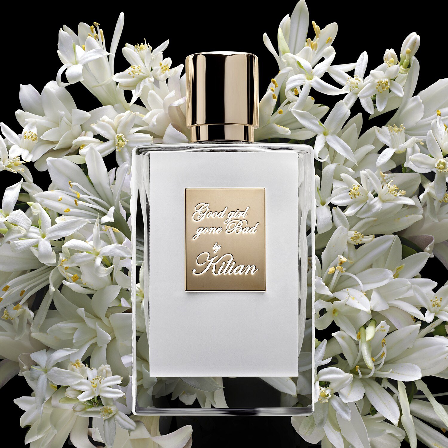 Good girl gone Bad by KILIAN - Eau de Parfum de KILIAN PARIS ≡ SEPHORA