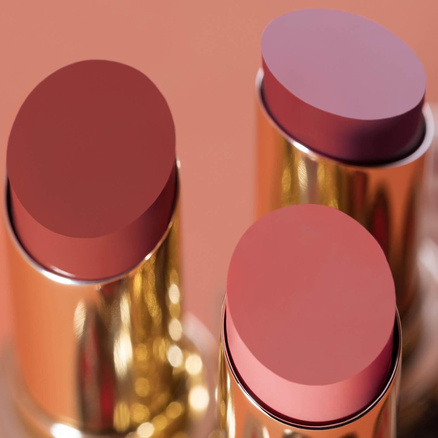 Phyto-Rouge Shine - Rouge à lèvres brillant de SISLEY ≡ SEPHORA