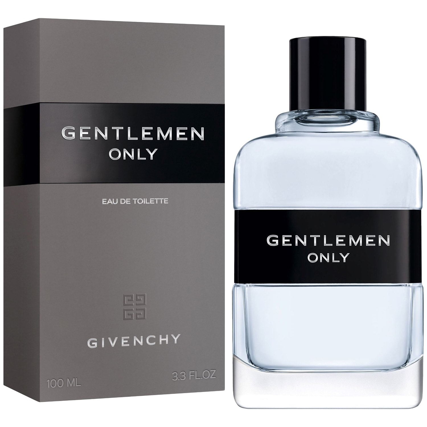 Gentlemen Only - Eau de Toilette de GIVENCHY ≡ SEPHORA