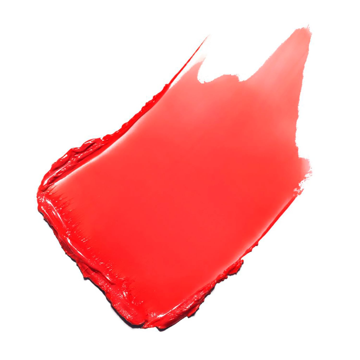 ROUGE COCO FLASH - La Couleur, La Brillance, L'intensité En Un Éclair ...