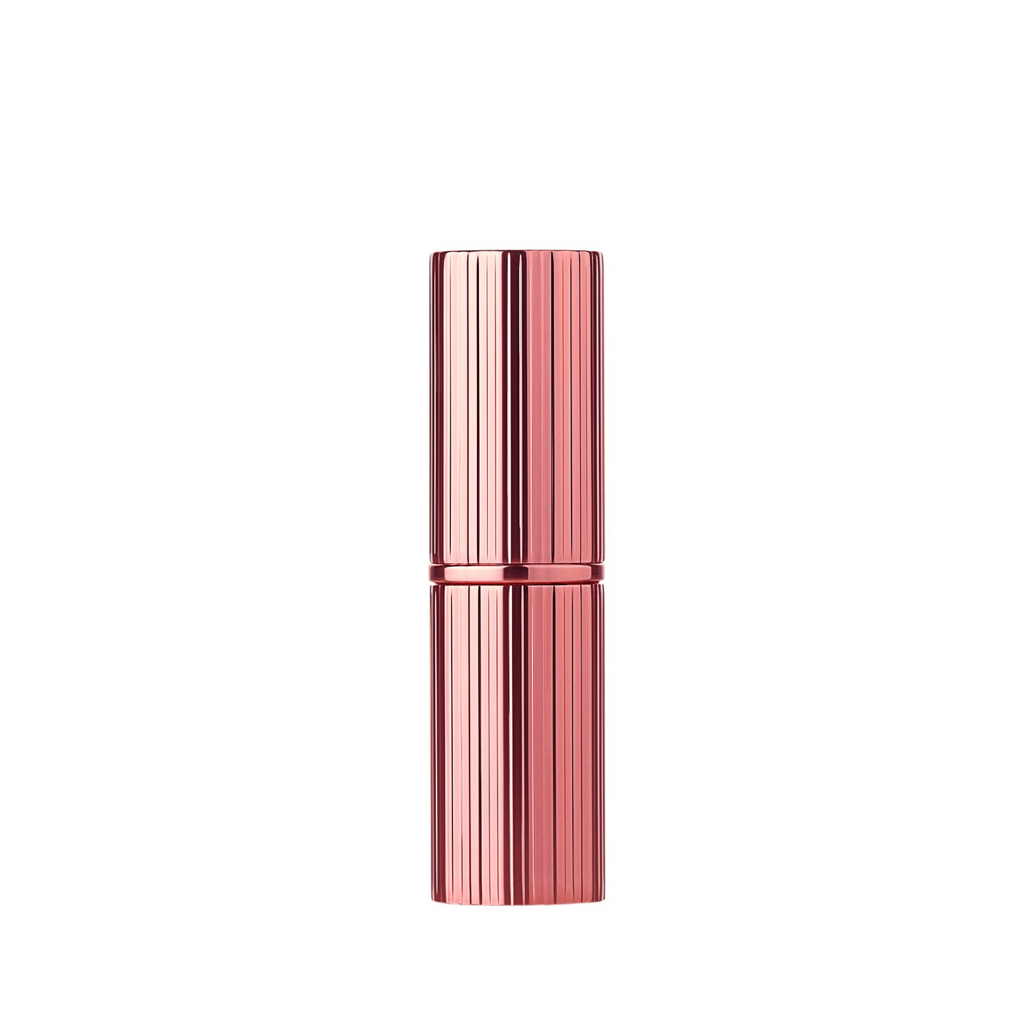 Hollywood Beauty Icon - K.I.S.S.I.N.G - Rouge À Lèvres de CHARLOTTE ...