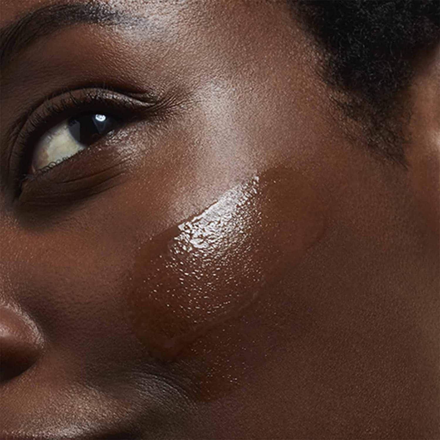 Double Serum Light Texture - Sérum anti-âge texture légère de CLARINS ≡ ...