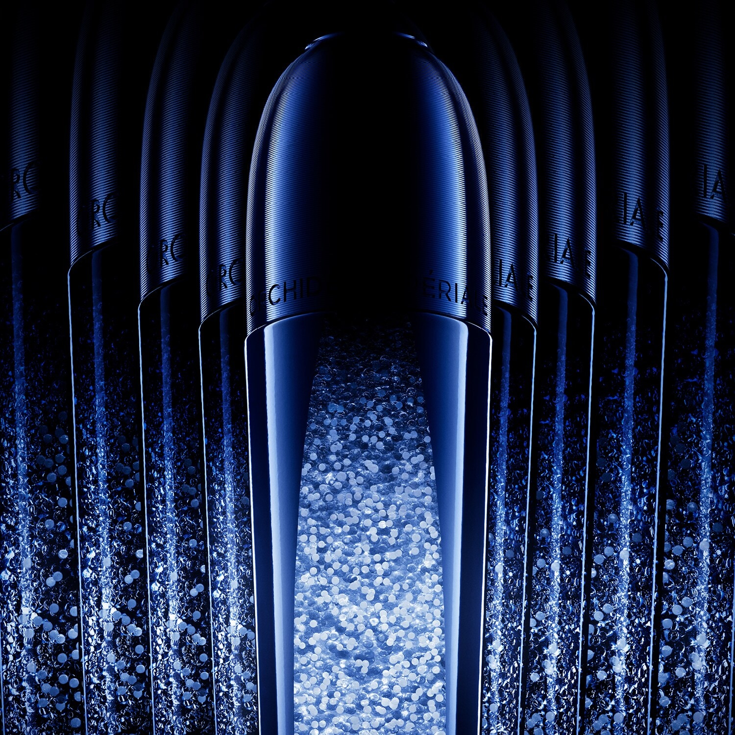 Orchidée Impériale - Le Concentré Micro-Lift de GUERLAIN ≡ SEPHORA