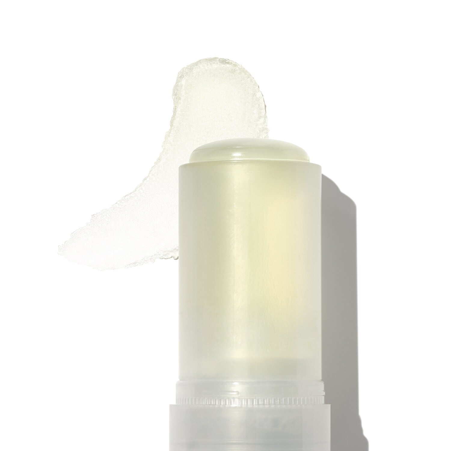 Glow Stick - Écran Solaire SPF 50 PA++++ de SUPERGOOP! ≡ SEPHORA