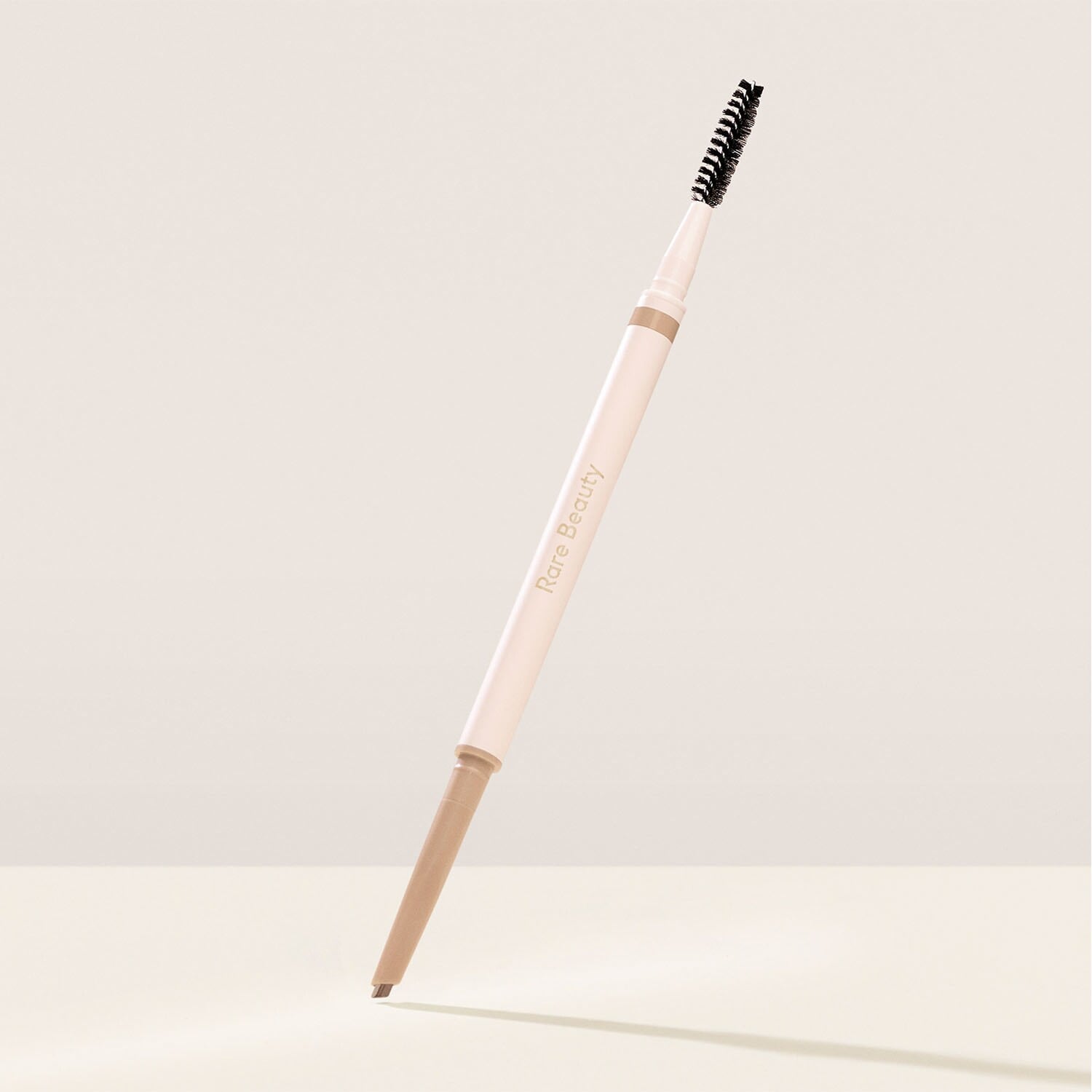 Brow Harmony Precision Pencil - Crayon à Sourcils de RARE BEAUTY ≡ SEPHORA