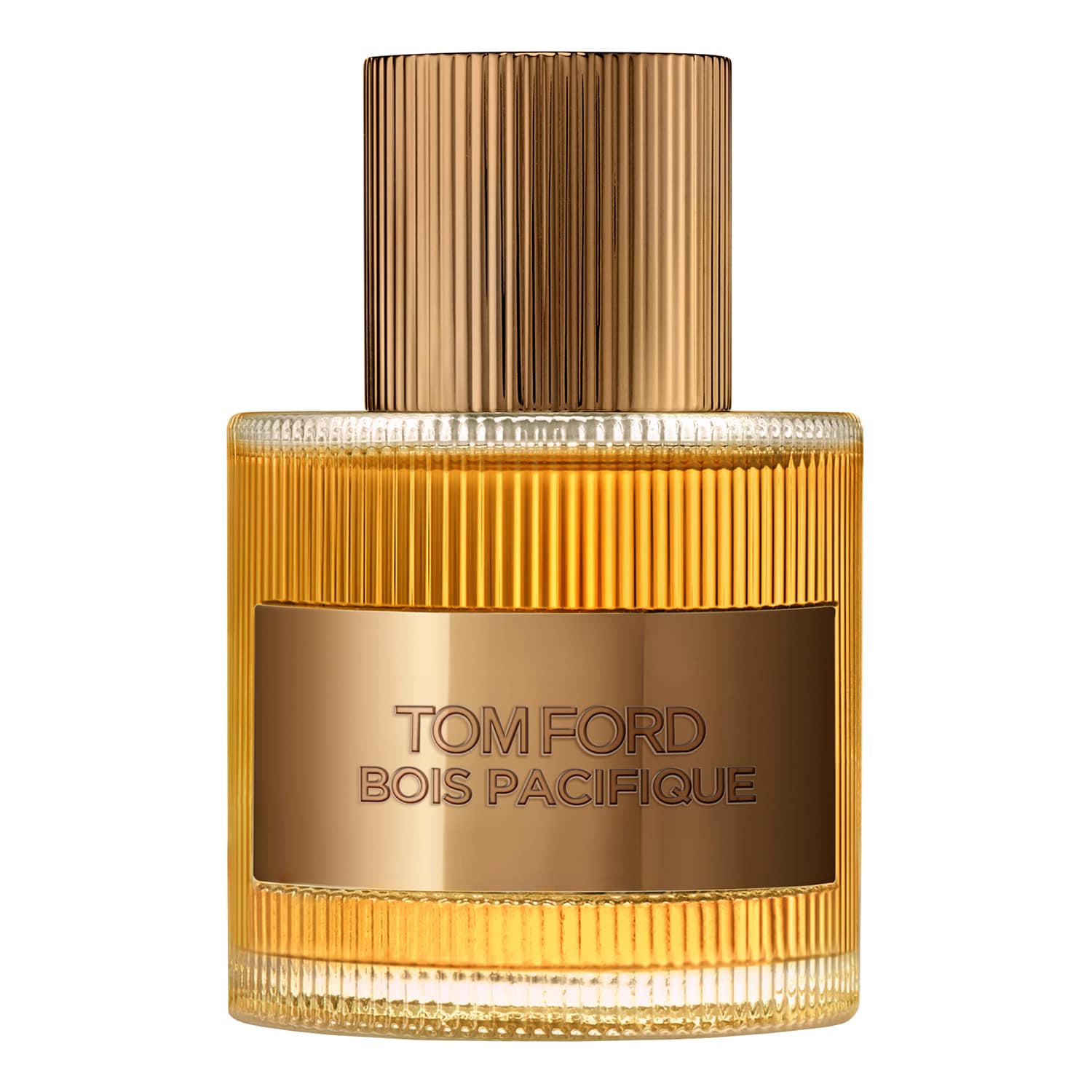 Bois Pacifique - Eau de Parfum de TOM FORD ≡ SEPHORA