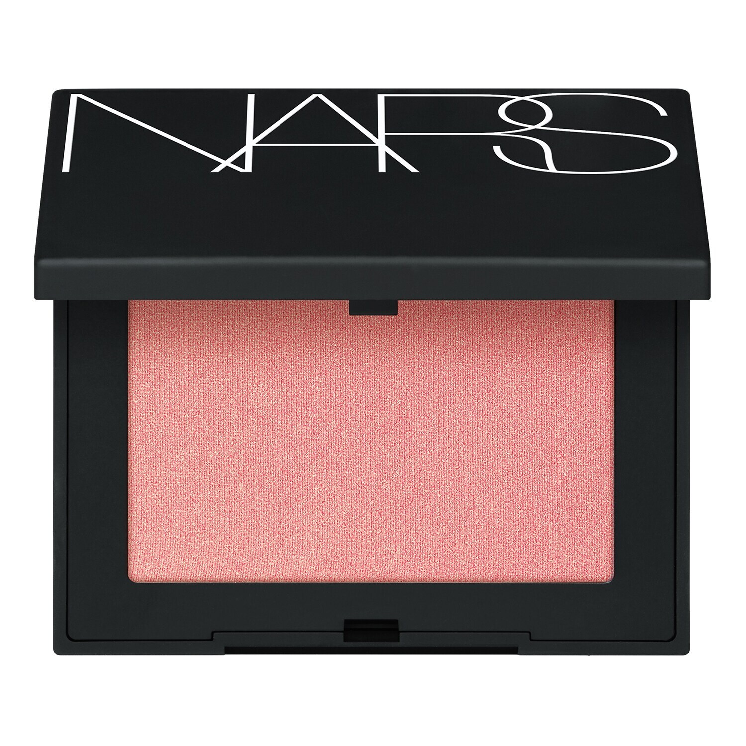 Orgasm Blush Travel Size - Blush Orgasm Format Voyage de NARS ≡ SEPHORA