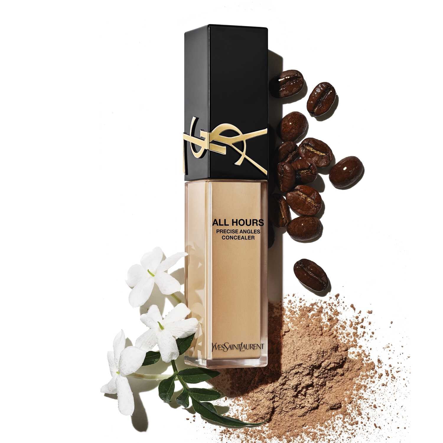 All Hours - Anti-cernes de YVES SAINT LAURENT ≡ SEPHORA