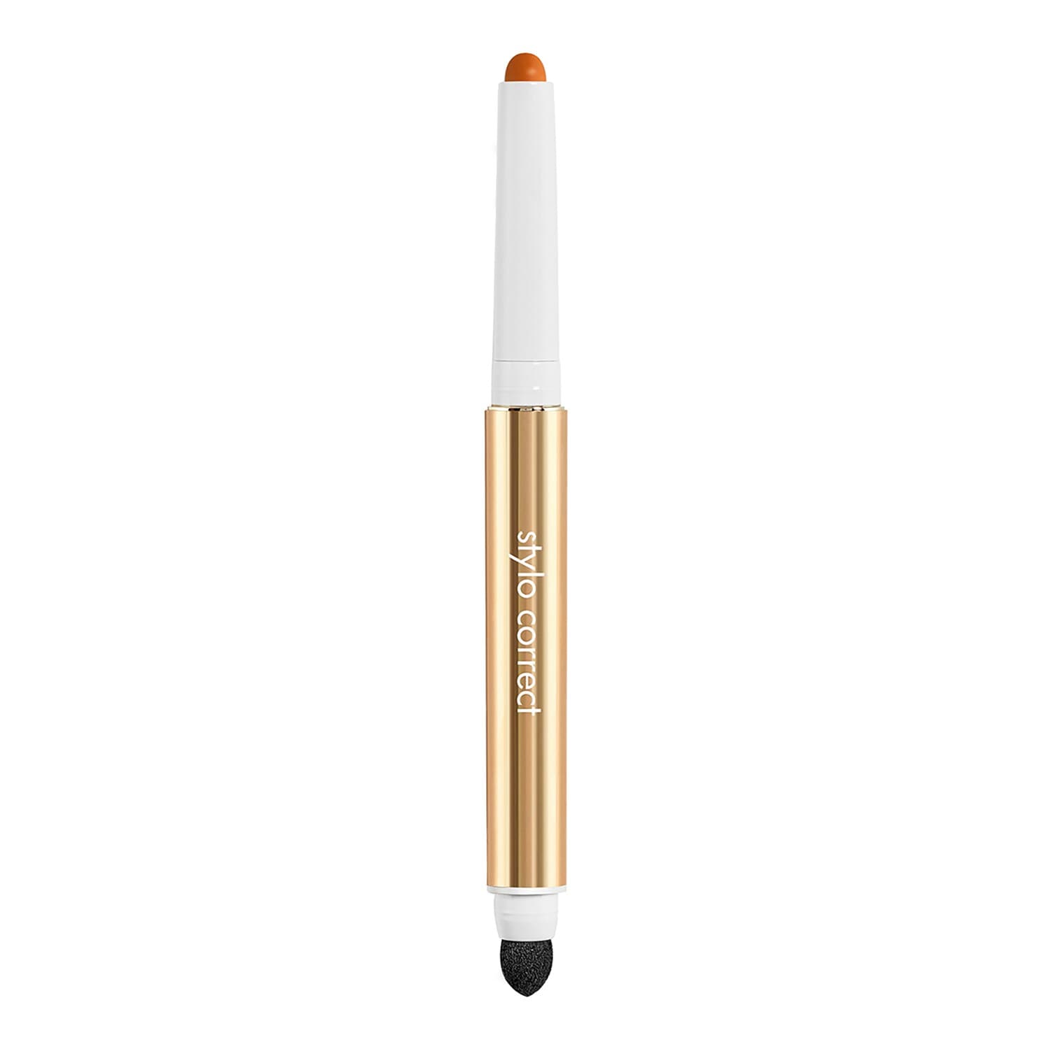 Stylo Correct - Stylo Correcteur De Teint de SISLEY ≡ SEPHORA