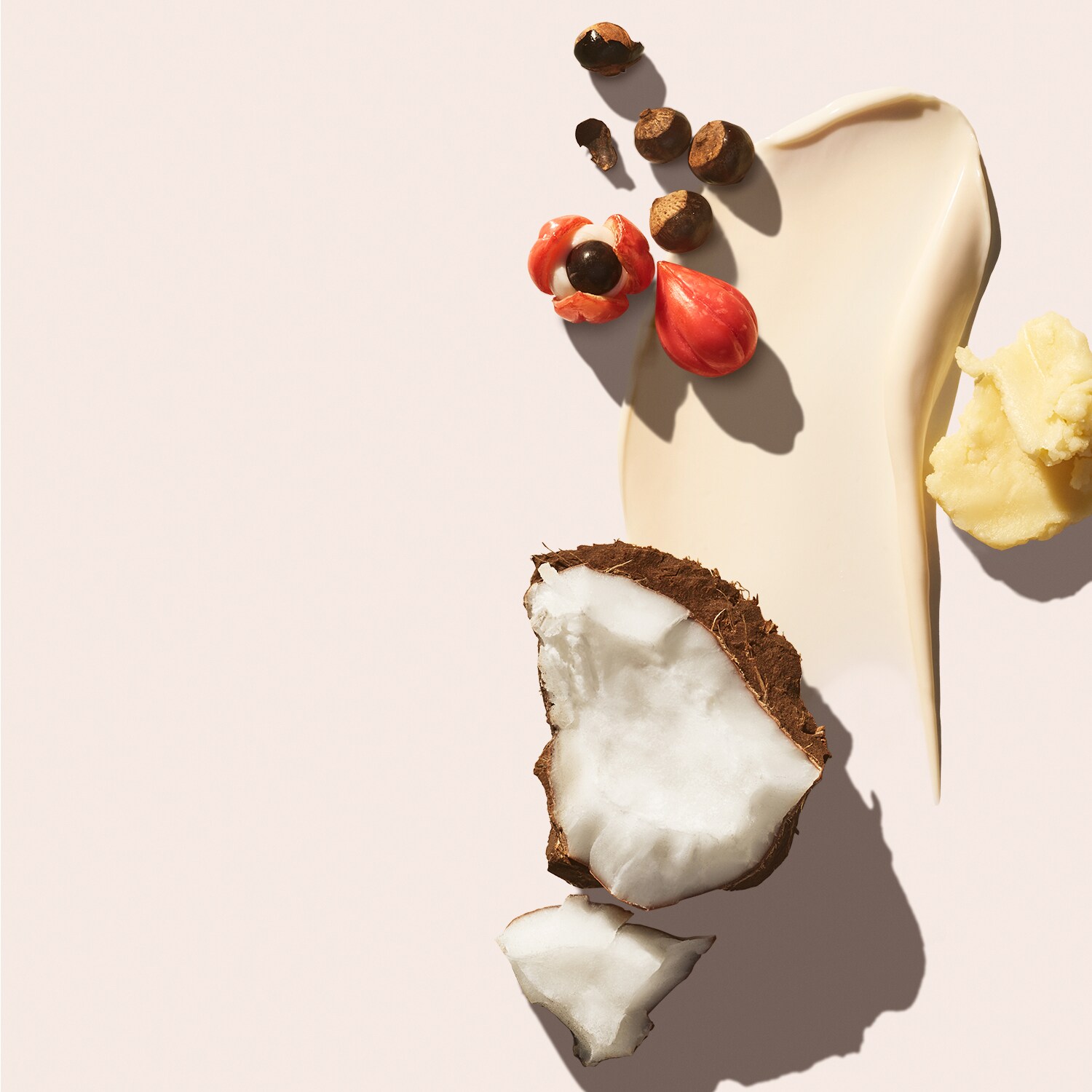 Bum Bum Body Scrub - Gommage Corps de SOL DE JANEIRO ≡ SEPHORA