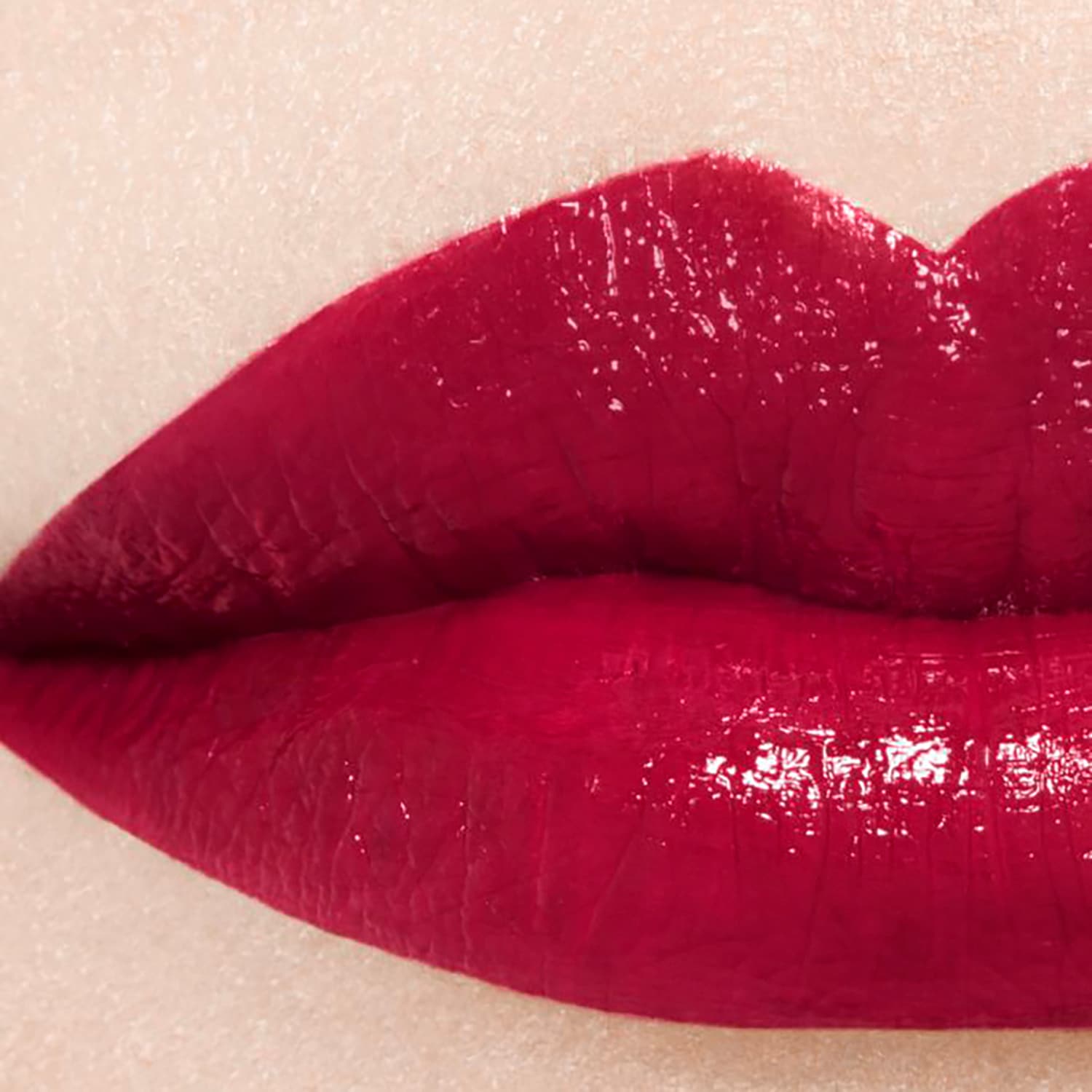 ROUGE ALLURE LAQUE - Rouge Liquide Brillant Ultra Tenue de CHANEL ≡ SEPHORA