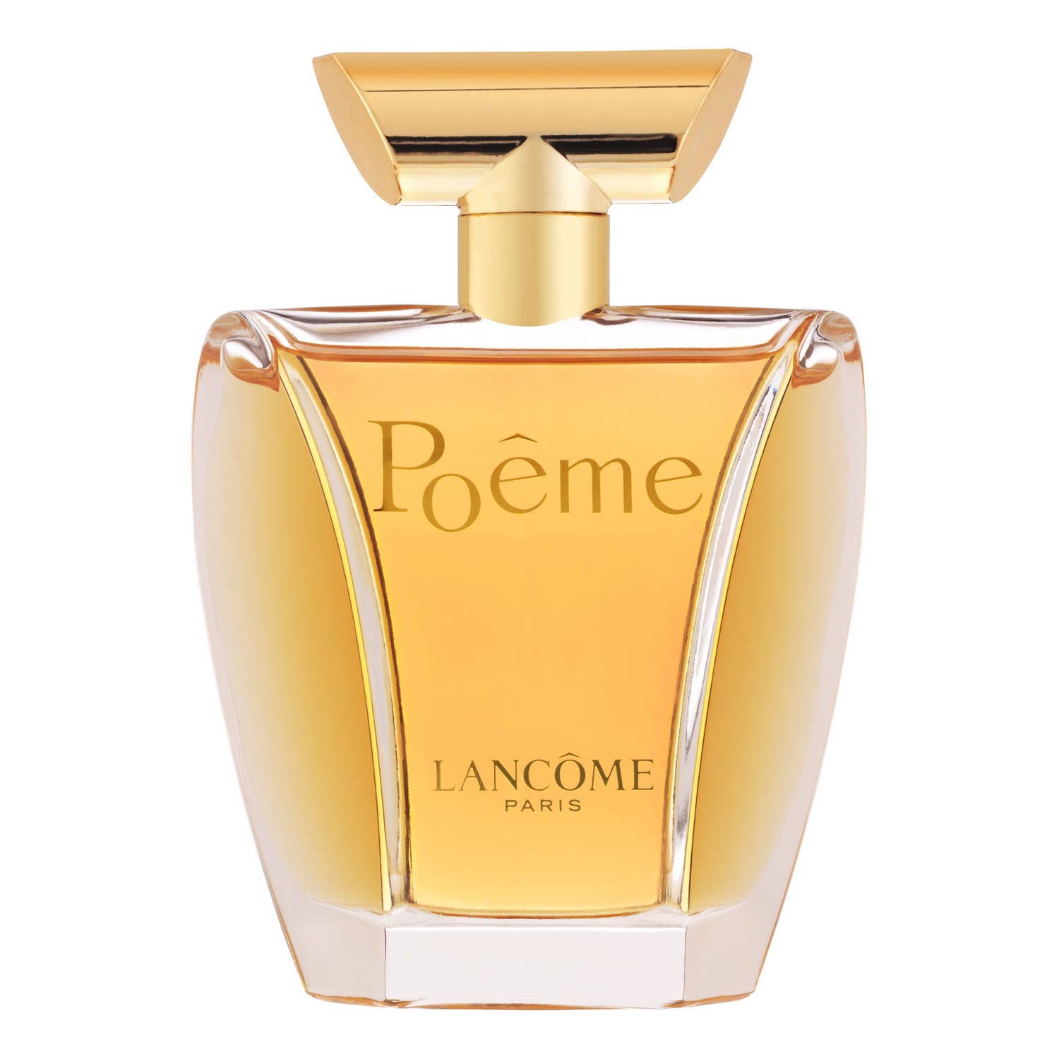 Poême - Eau de Parfum Femme de LANCÔME ≡ SEPHORA