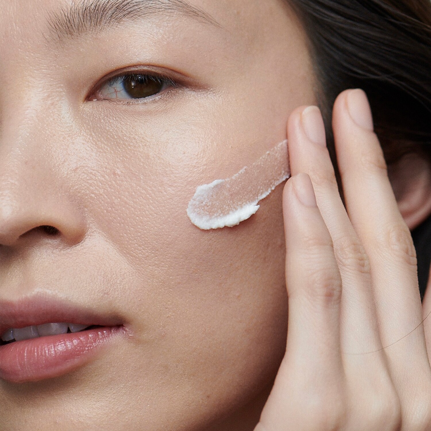Crème Ancienne - Crème hydratante visage anti-âge de FRESH ≡ SEPHORA