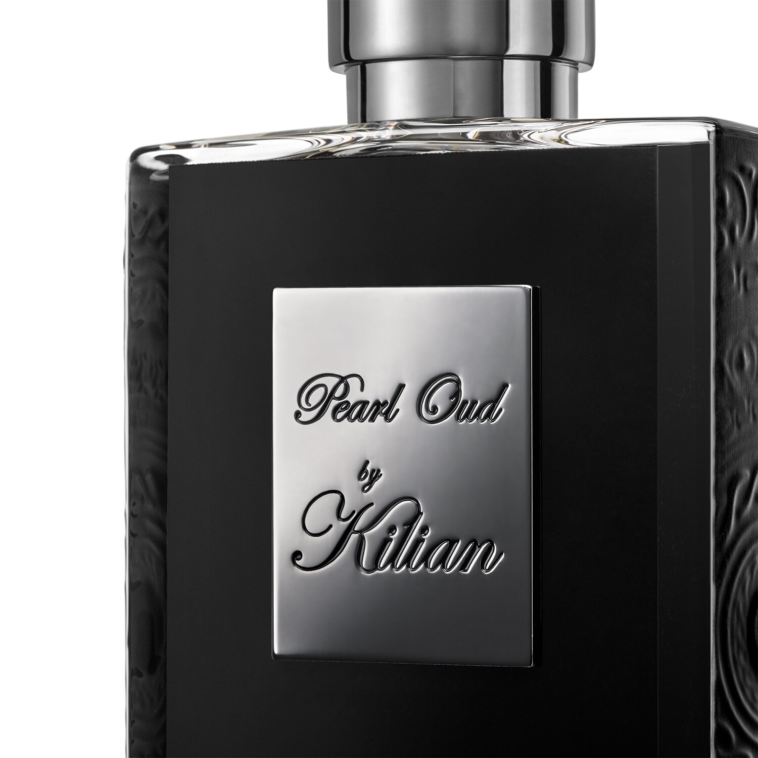 Pearl Oud - Eau de Parfum de KILIAN PARIS ≡ SEPHORA