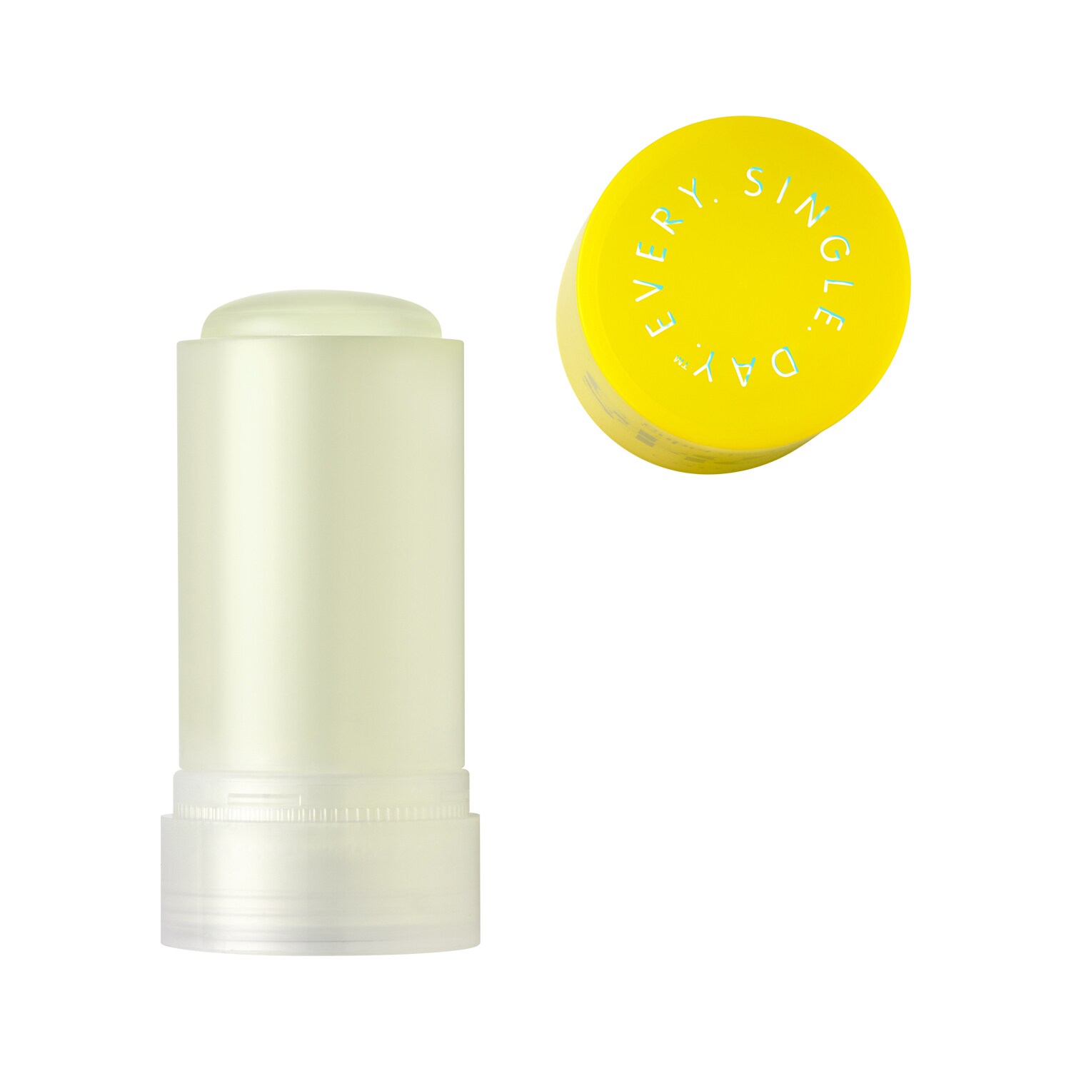 Glow Stick - Écran Solaire SPF 50 PA++++ de SUPERGOOP! ≡ SEPHORA