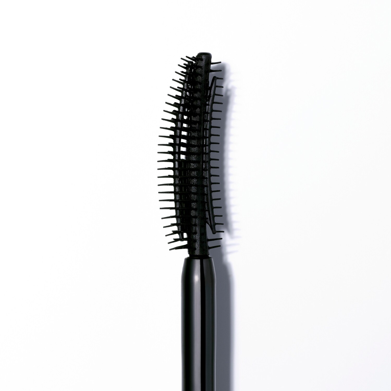 Le Magnétisme – Mascara Volume de GUCCI ≡ SEPHORA
