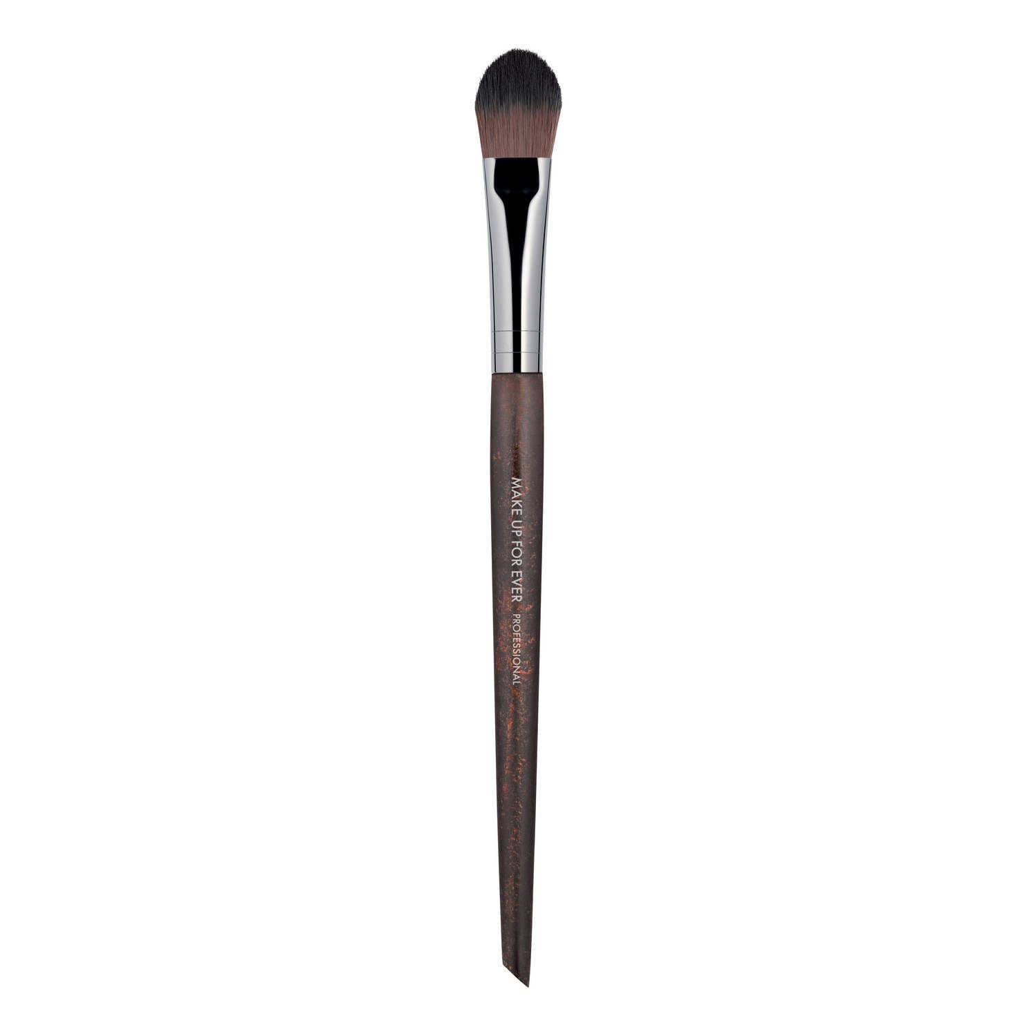 Pinceau #144 - Pinceau paupières de MAKE UP FOR EVER ≡ SEPHORA