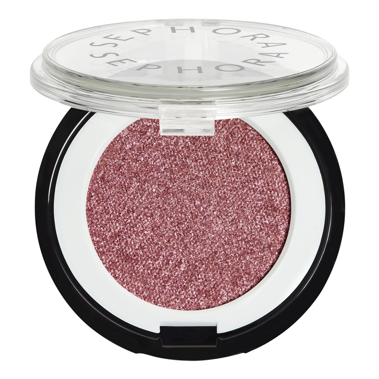 Colorful Fard À Paupières - Effet Pailleté de SEPHORA COLLECTION ≡ SEPHORA