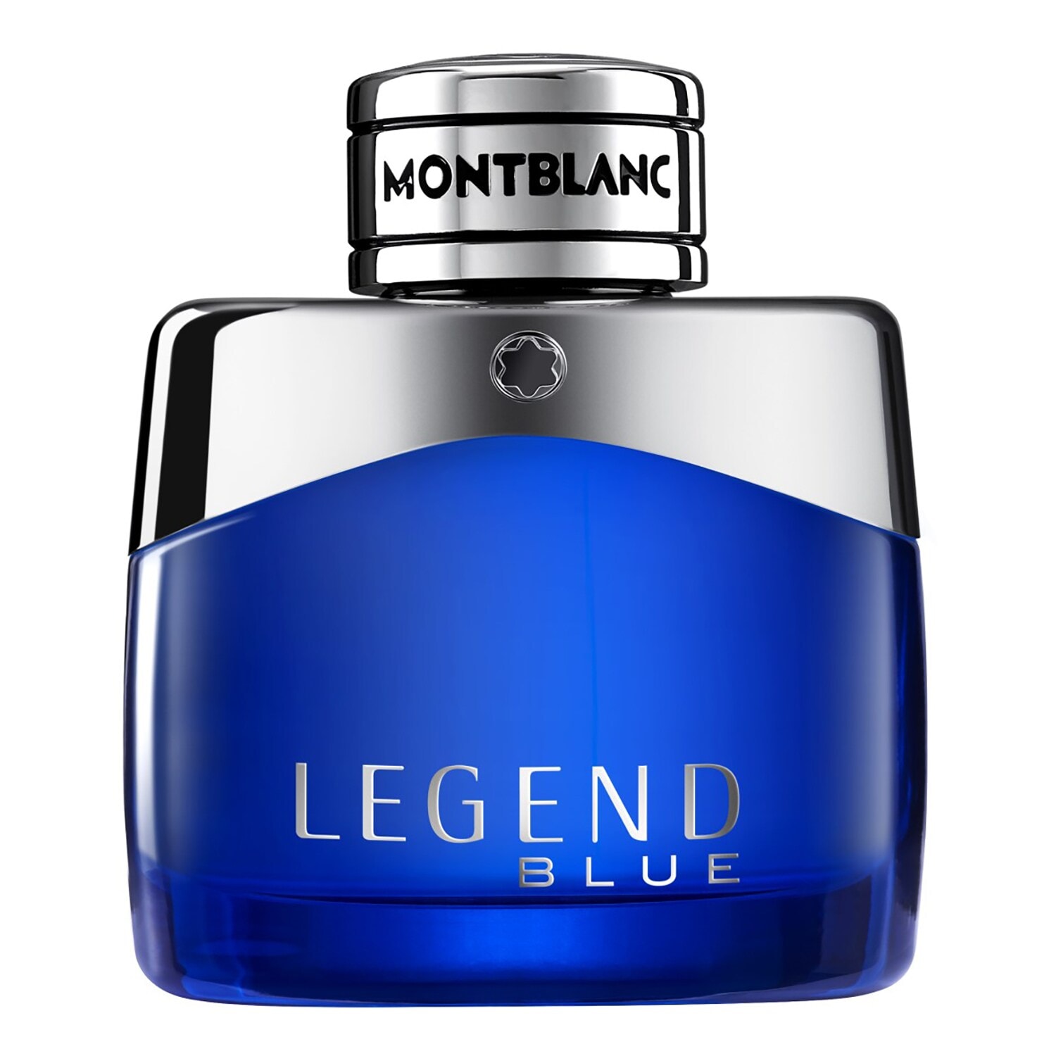 Legend Blue de MONTBLANC ≡ SEPHORA