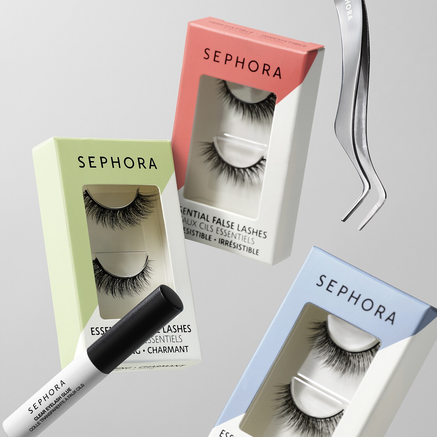 Sitemapcdatahttpsmodeinf Inetcomkit Rehaussement De Cils Sephora