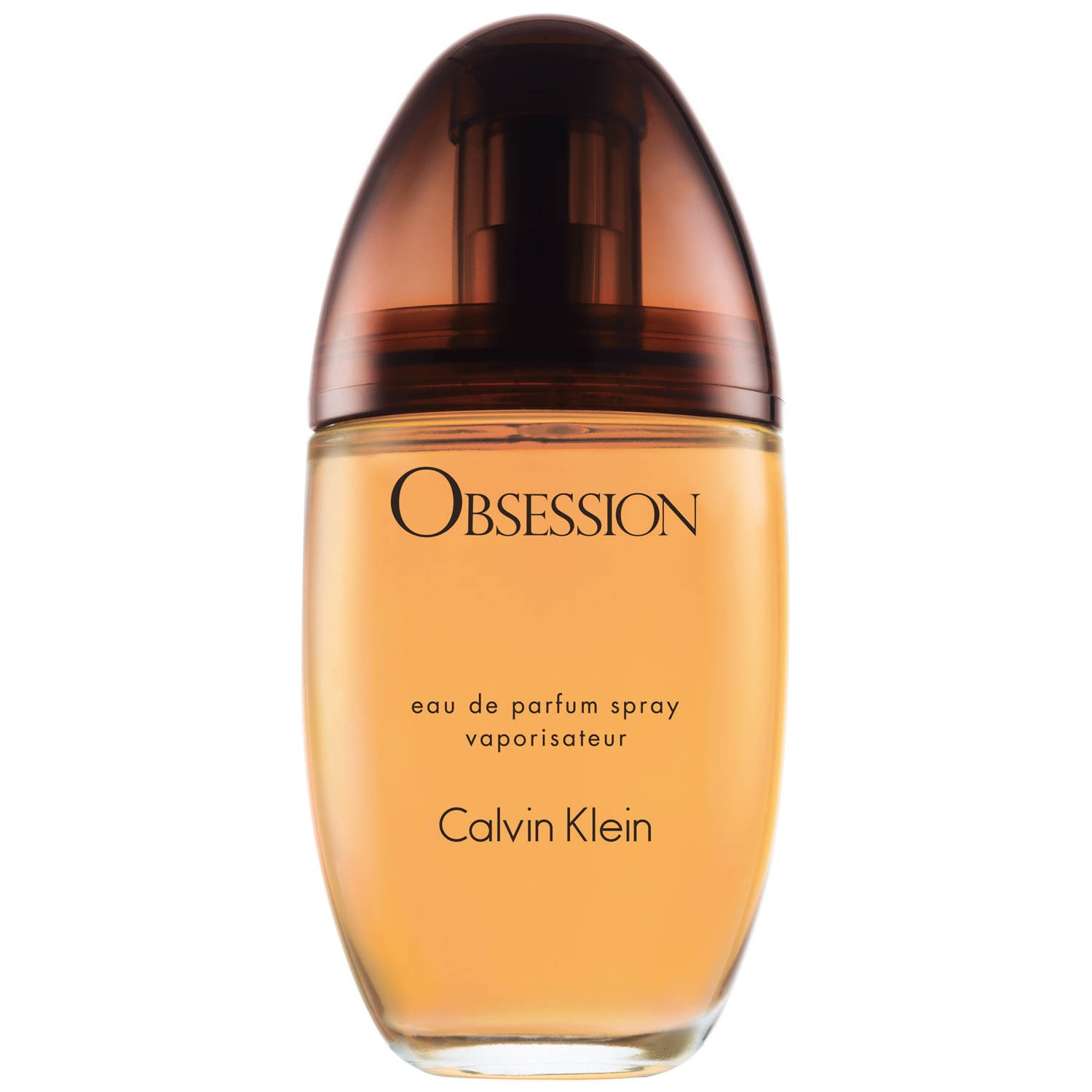 Obsession - Eau de Parfum de CALVIN KLEIN ≡ SEPHORA