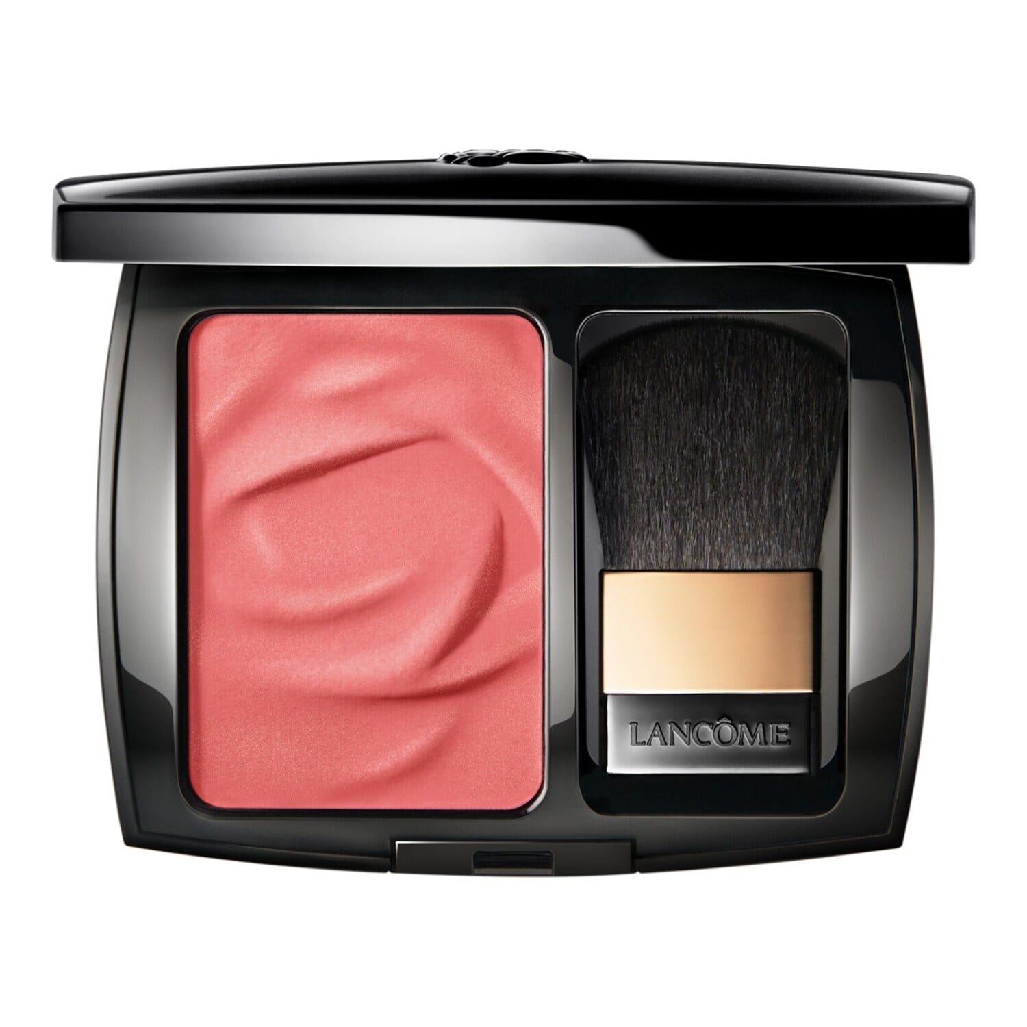 Blush Subtil - Fard à joues poudre de LANCÔME ≡ SEPHORA