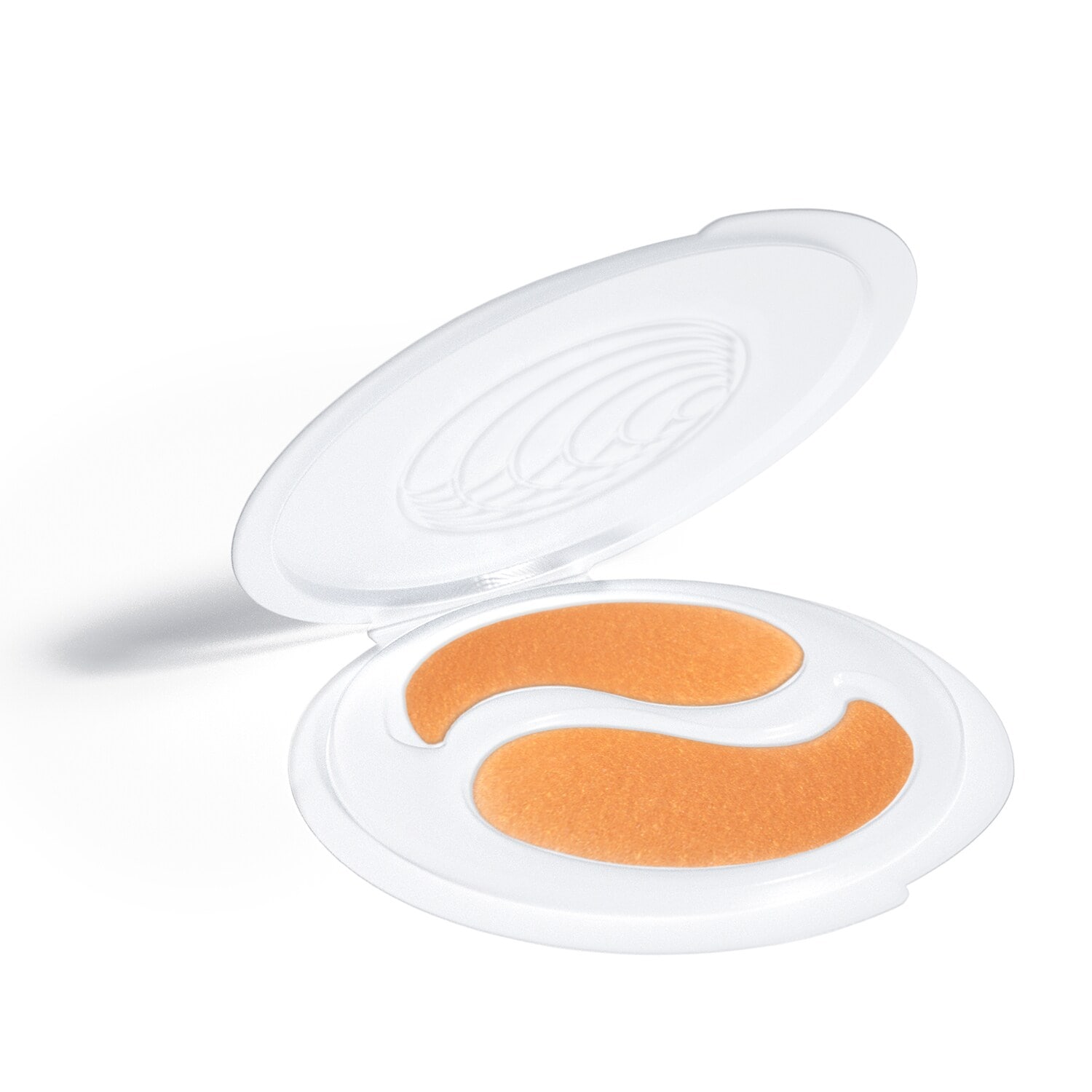 The Eye Patches - Patch Contour des Yeux de AUGUSTINUS BADER ≡ SEPHORA