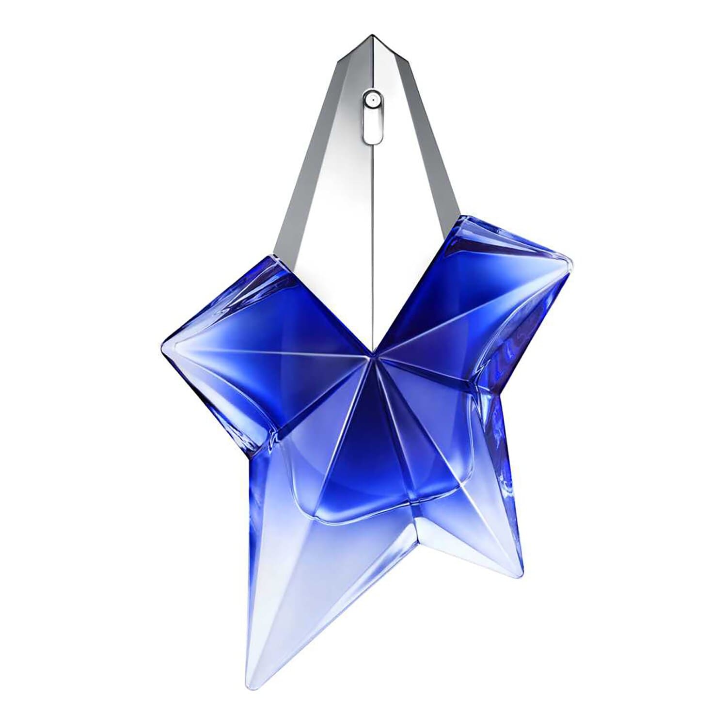 Angel Stellar - Eau de Parfum Rechargeable de MUGLER ≡ SEPHORA