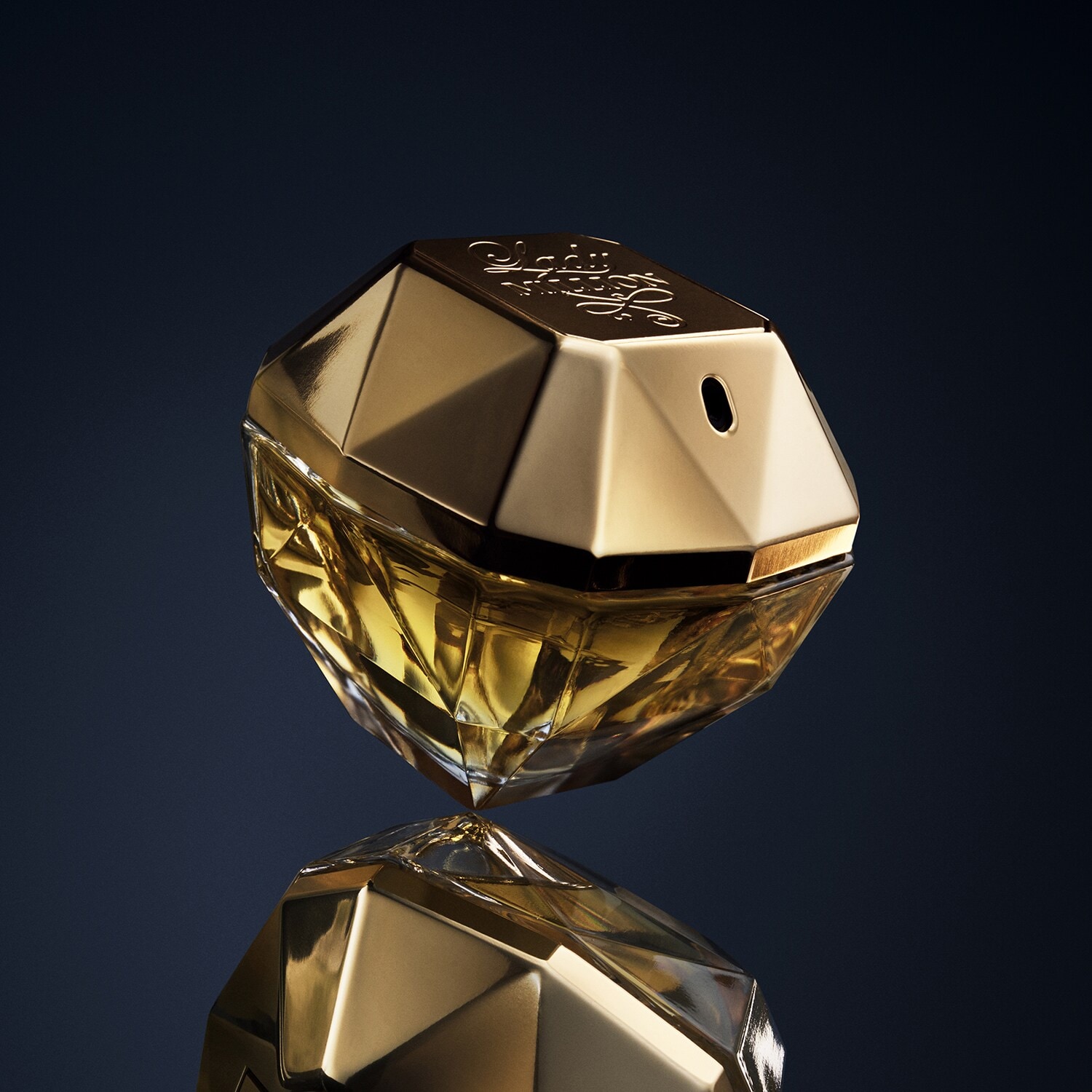 Lady MILLION - Eau de Parfum de PACO RABANNE ≡ SEPHORA