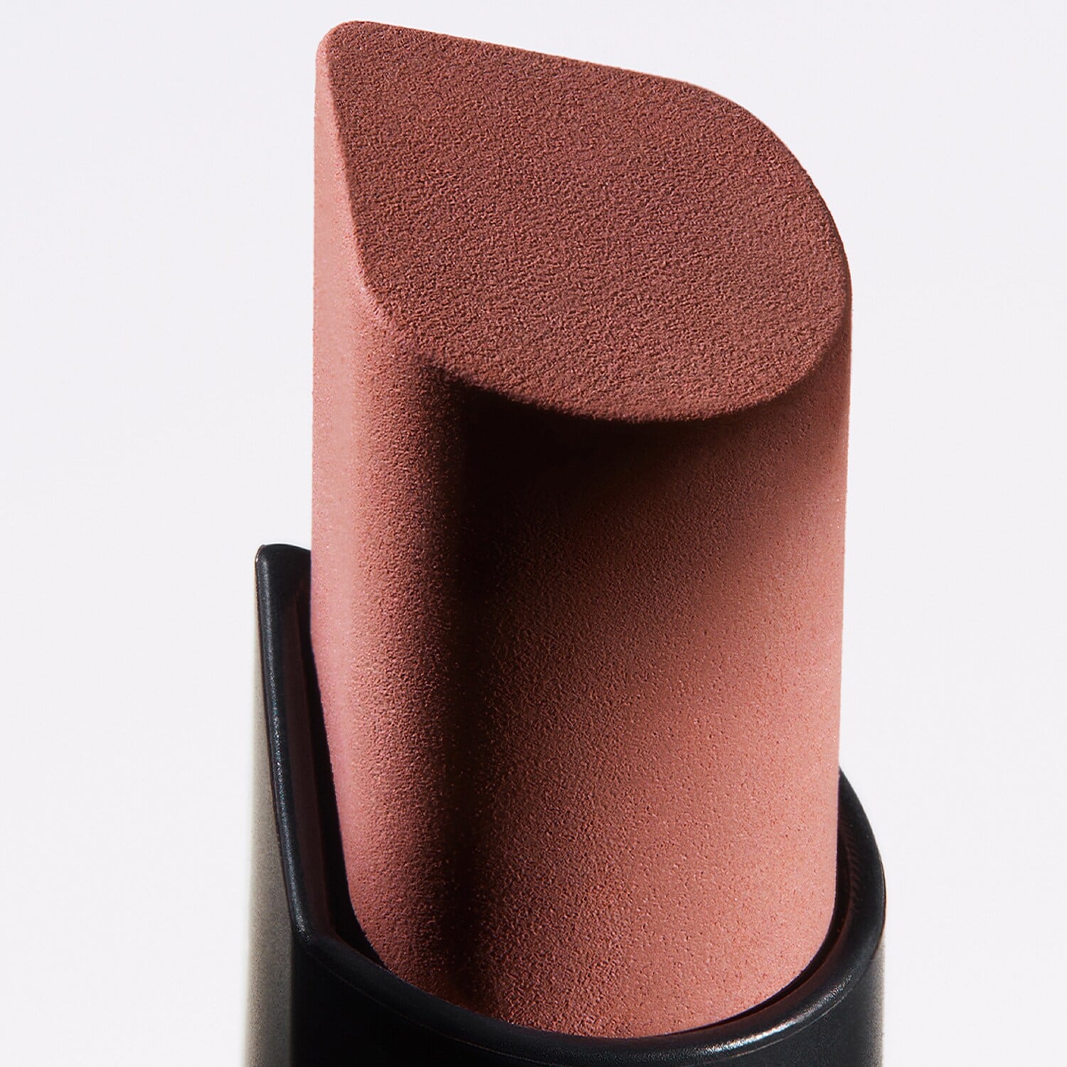 Rouge Artist For Ever - Rouge à lèvres hydratant longue tenue mate de ...