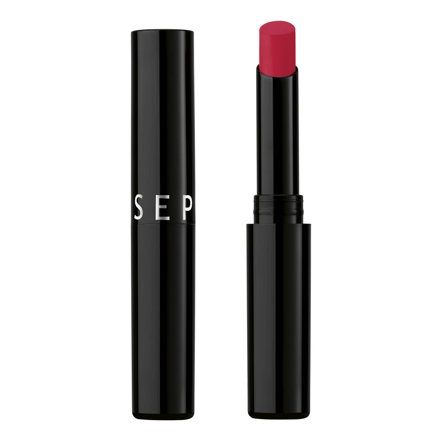 Color Lip Last - Rouge à lèvres longue tenue de SEPHORA COLLECTION ≡ ...