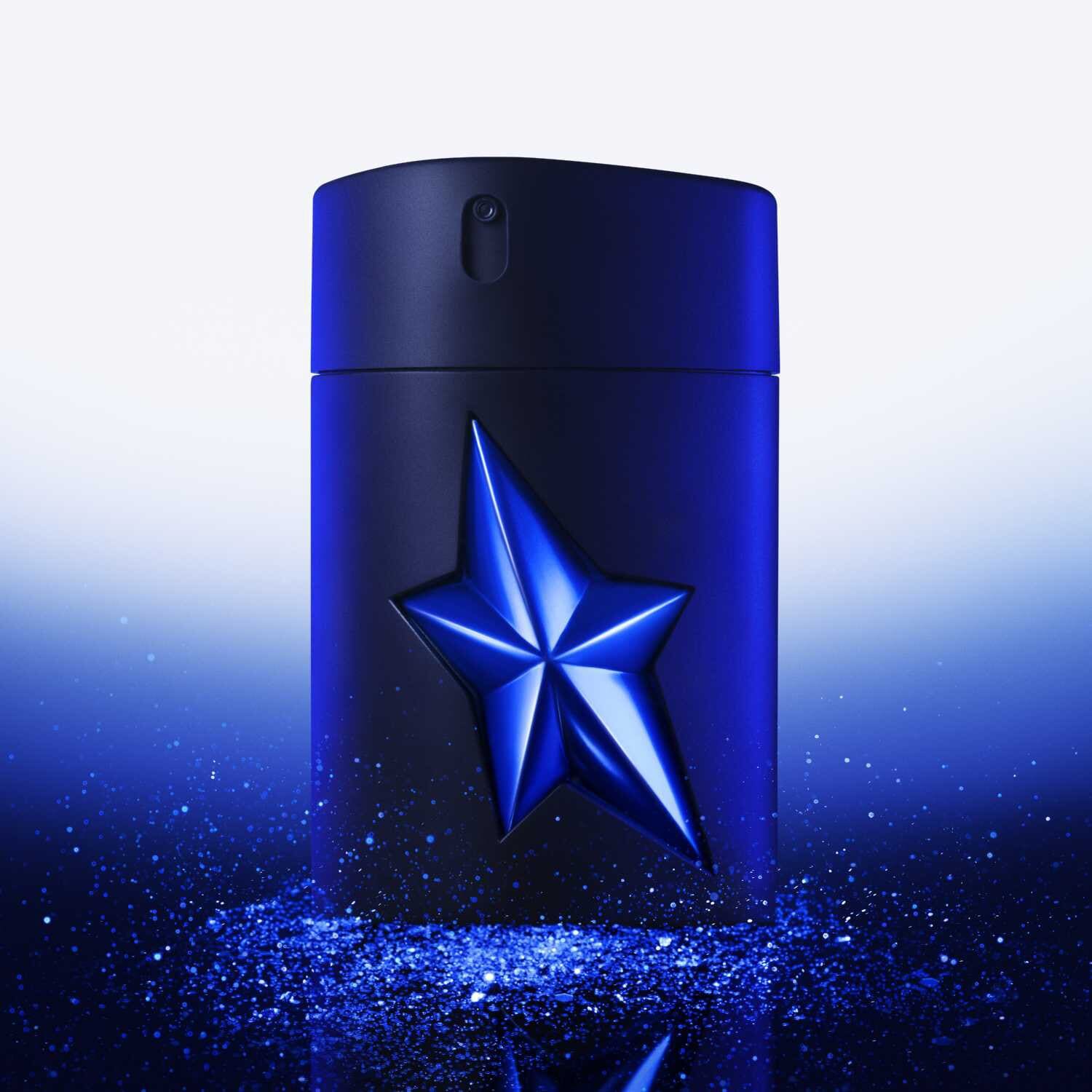 A*Men Stellar - Eau de Parfum pour Homme de MUGLER ≡ SEPHORA