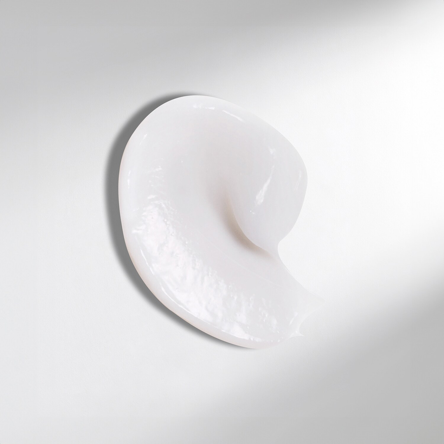 Ultimate Smooth - Après-shampoing pour cheveux secs et ternes de WELLA PROFESSIONALS ≡ SEPHORA