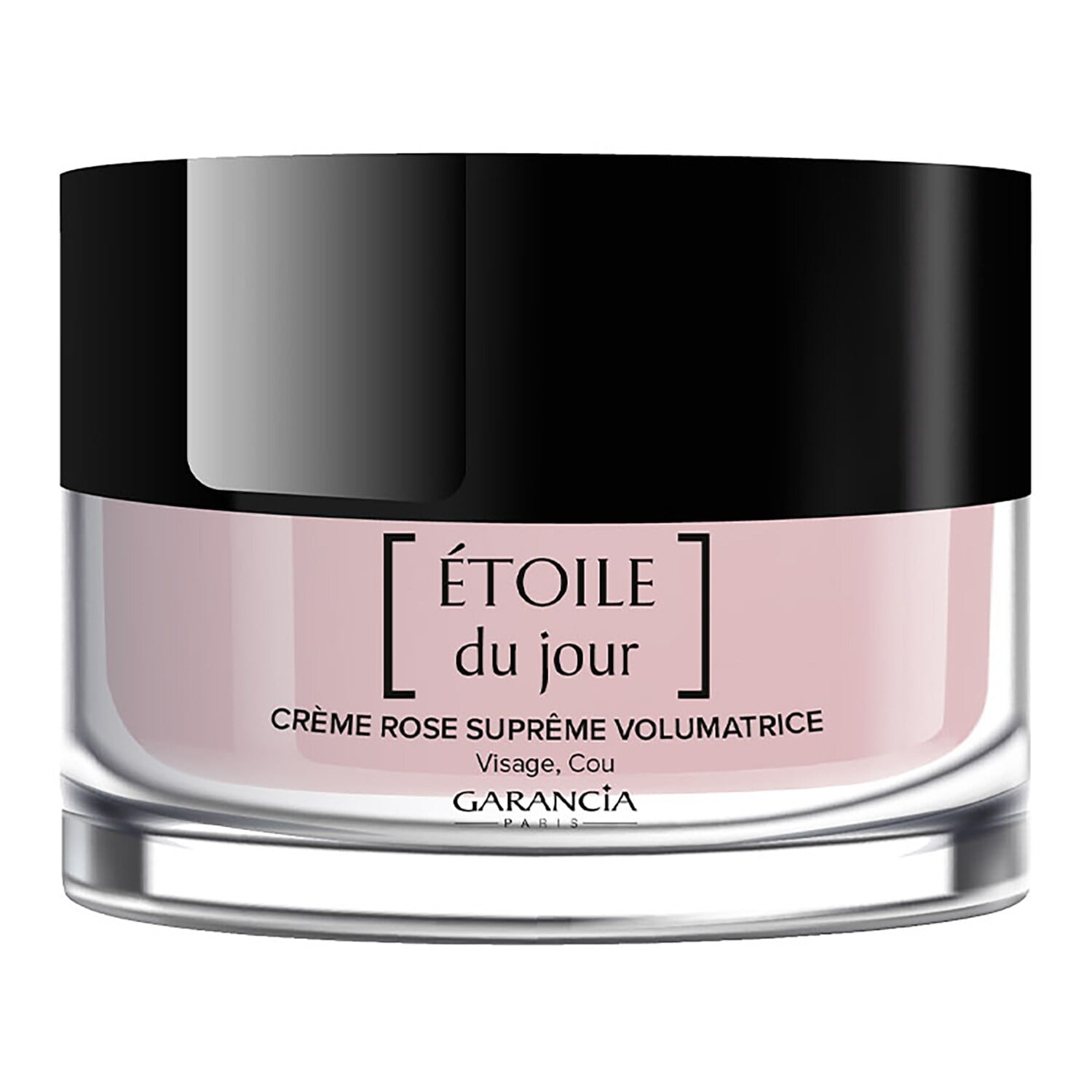 Étoile du Jour - Crème Visage Voluminatrice de GARANCIA ≡ SEPHORA