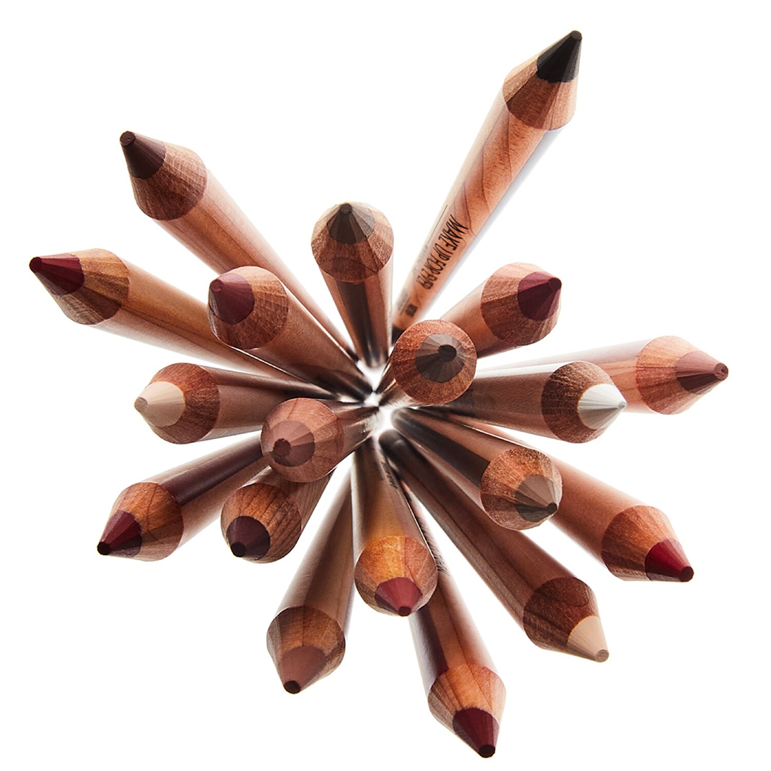 Artist Color Pencil - Crayon Multi-usage de MAKE UP FOR EVER ≡ SEPHORA