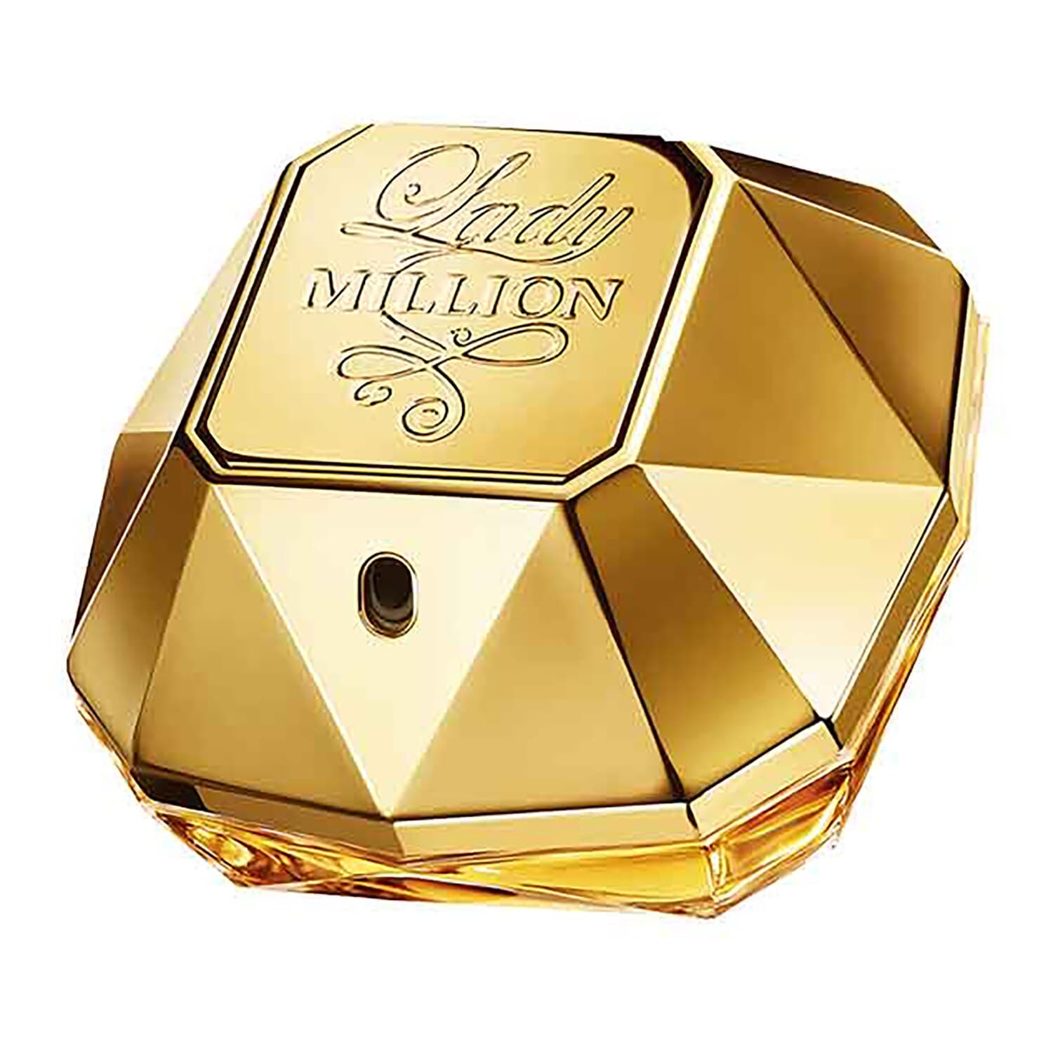 Lady MILLION - Eau de Parfum de RABANNE FRAGRANCES ≡ SEPHORA