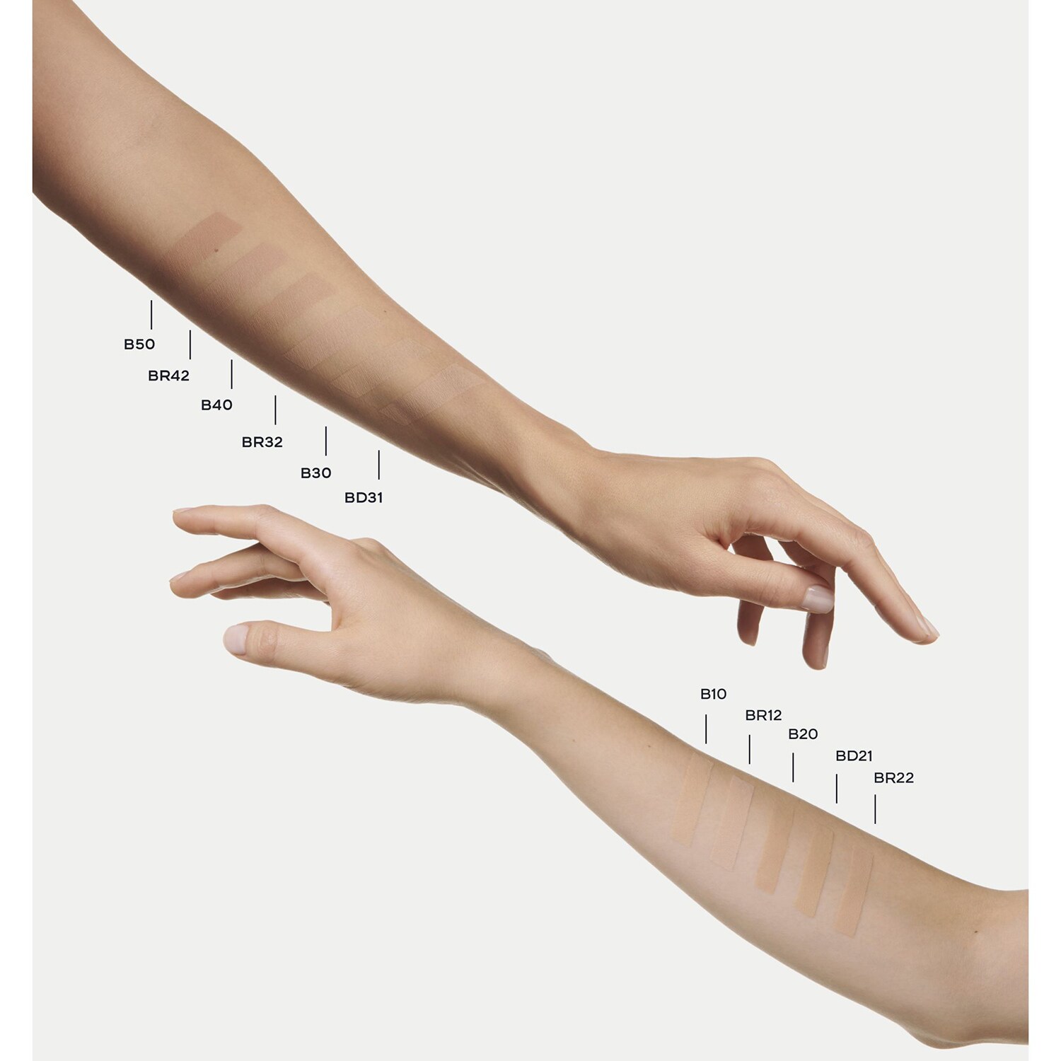 ULTRA LE TEINT VELVET - Teint Effet Flouteur. Fini Mat Velours. de ...