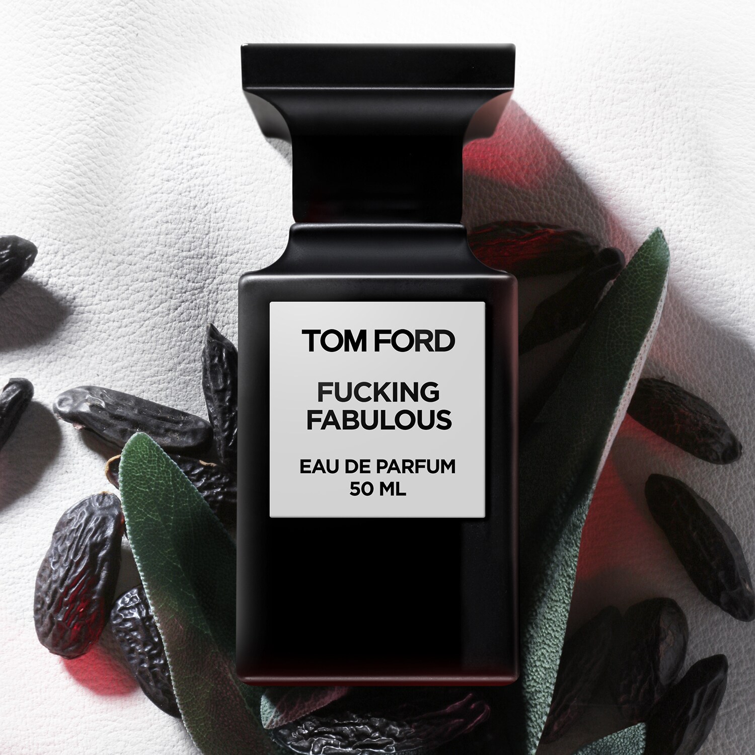 Fucking Fabulous Eau De Parfum De Tom Ford ≡ Sephora